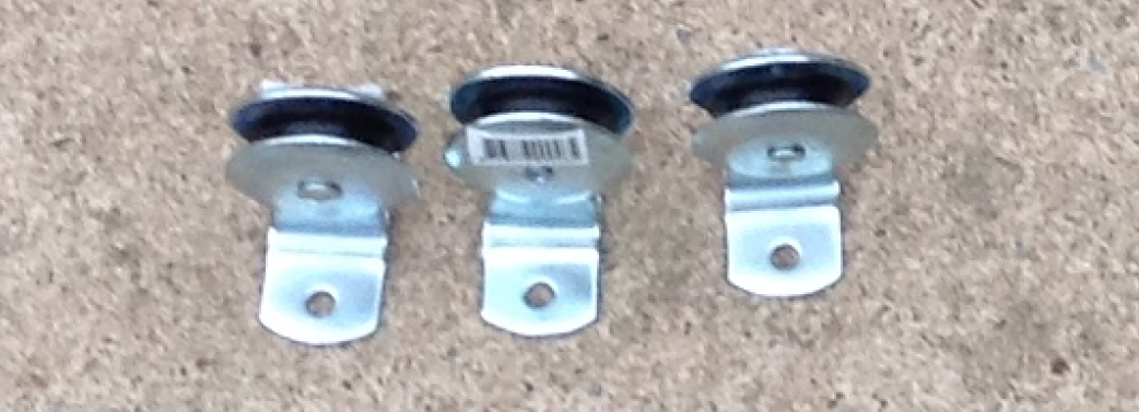 DIY Camera Dolly : 8 Steps (with Pictures) - Instructables