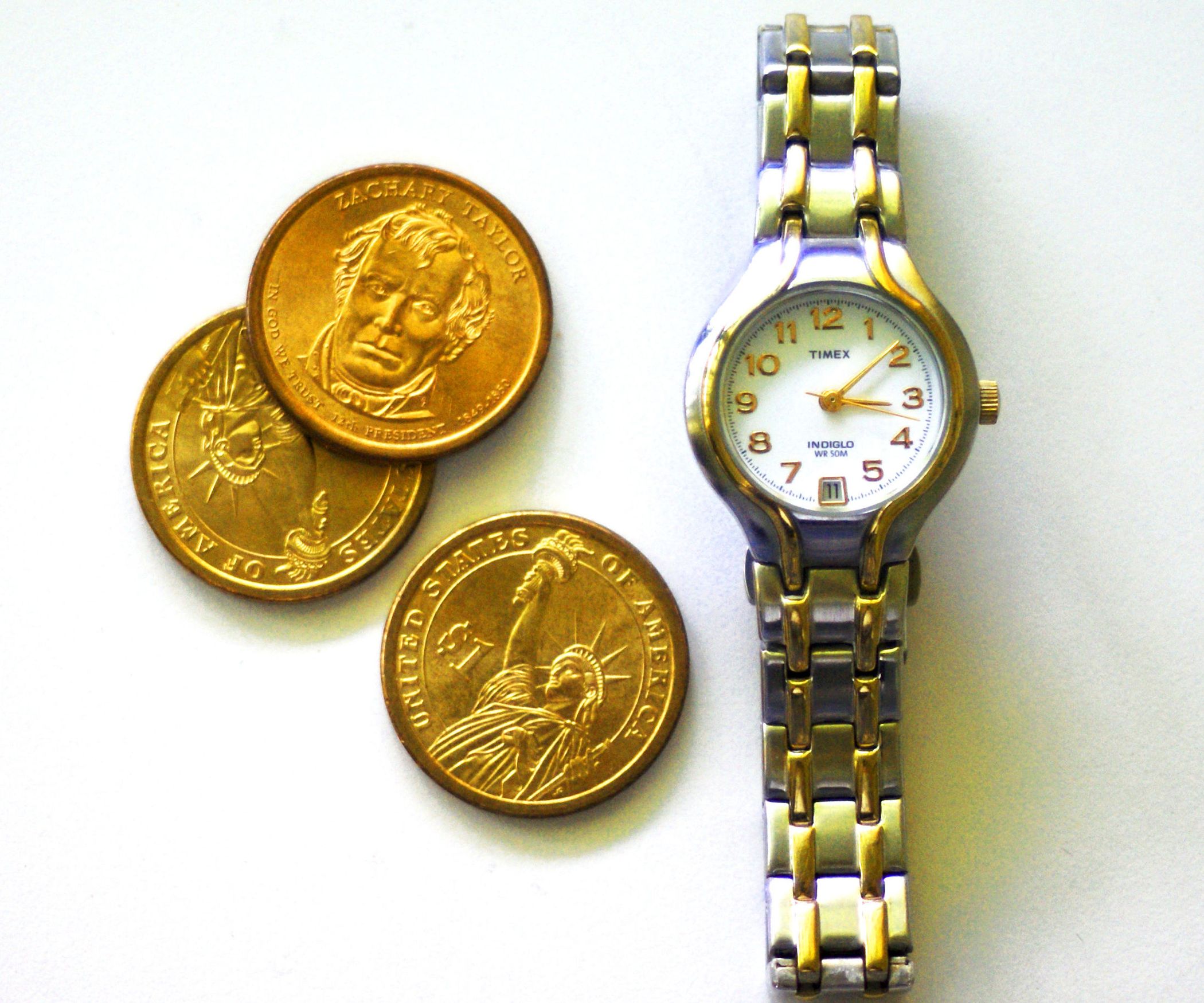 30 Ways YOU Can SAVE Money and Time (with Pictures) - Instructables