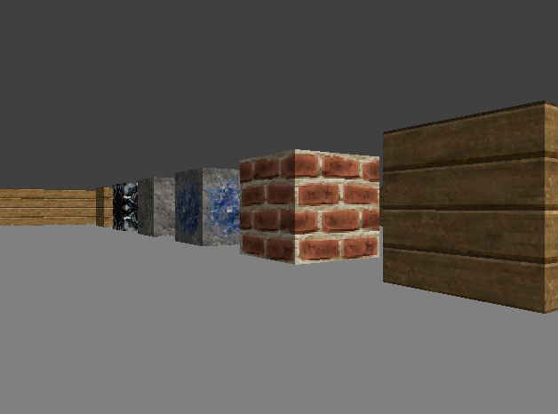 Making a Basic 3D Engine in Java : 5 Steps - Instructables