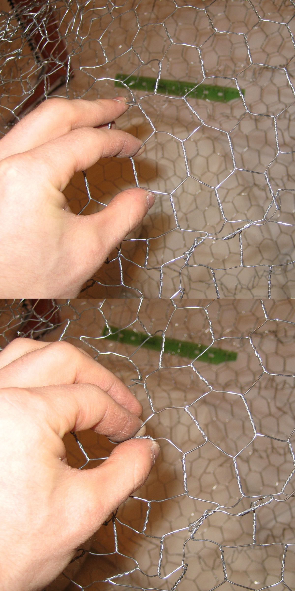 How to Make a Mr. Peanut Costume : 10 Steps (with Pictures) - Instructables