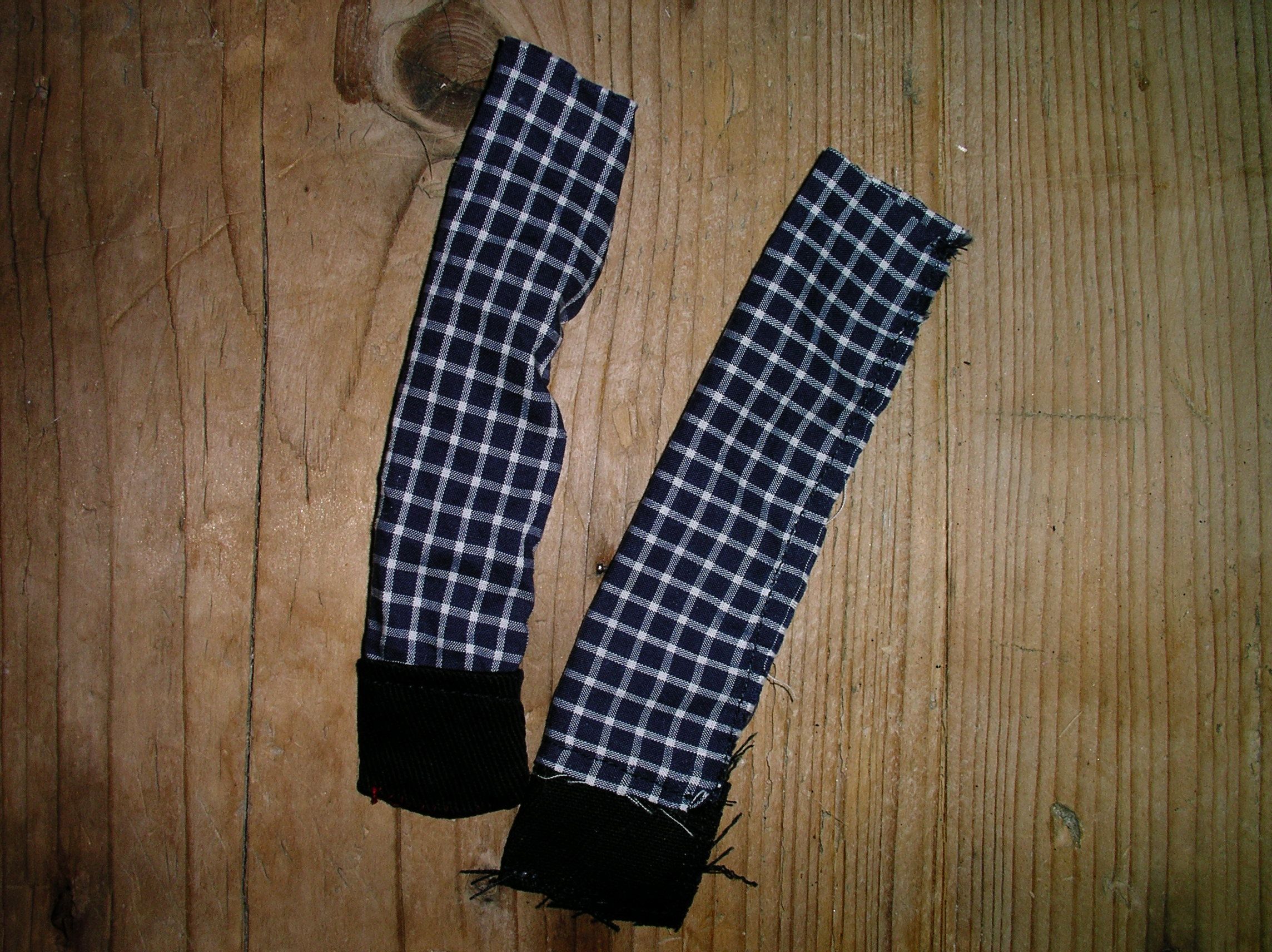 Bioshock 2 Big Daddy Doll : 10 Steps - Instructables