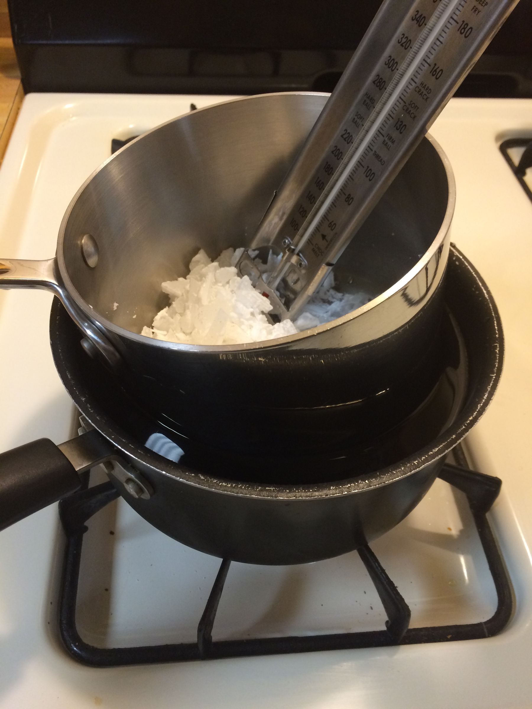 3D Printed Candle : 3 Steps (with Pictures) - Instructables