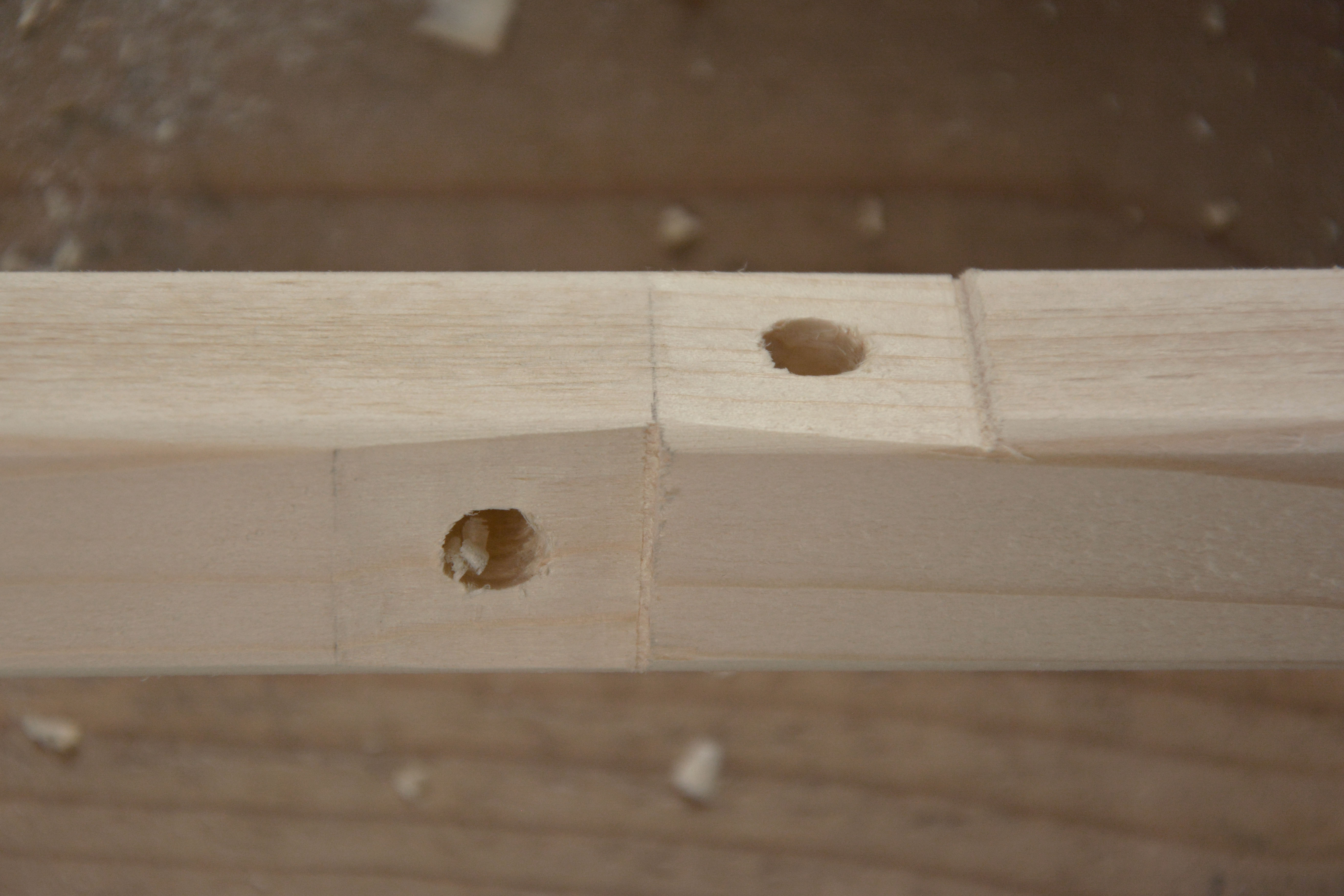 Paper Chair : 29 Steps (with Pictures) - Instructables