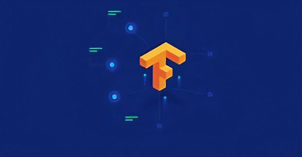 Ppe Detection On Brainypi Using Tensorflow 4 Steps Instructables