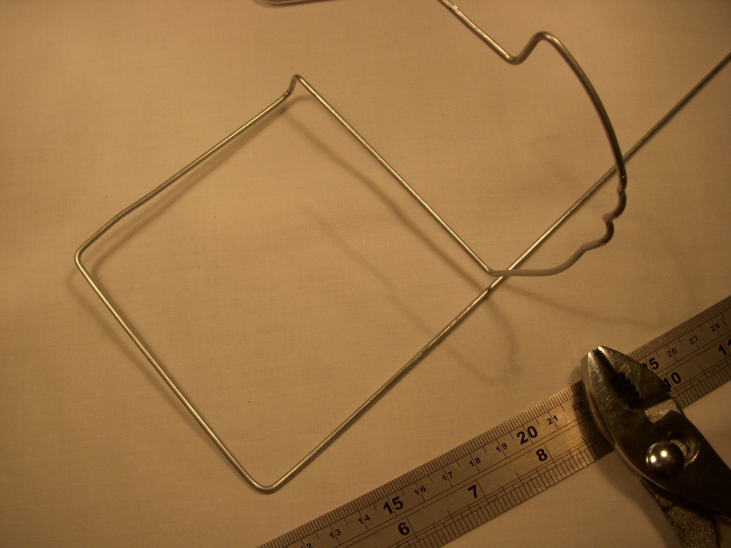 Arduino Target Practice : 5 Steps - Instructables