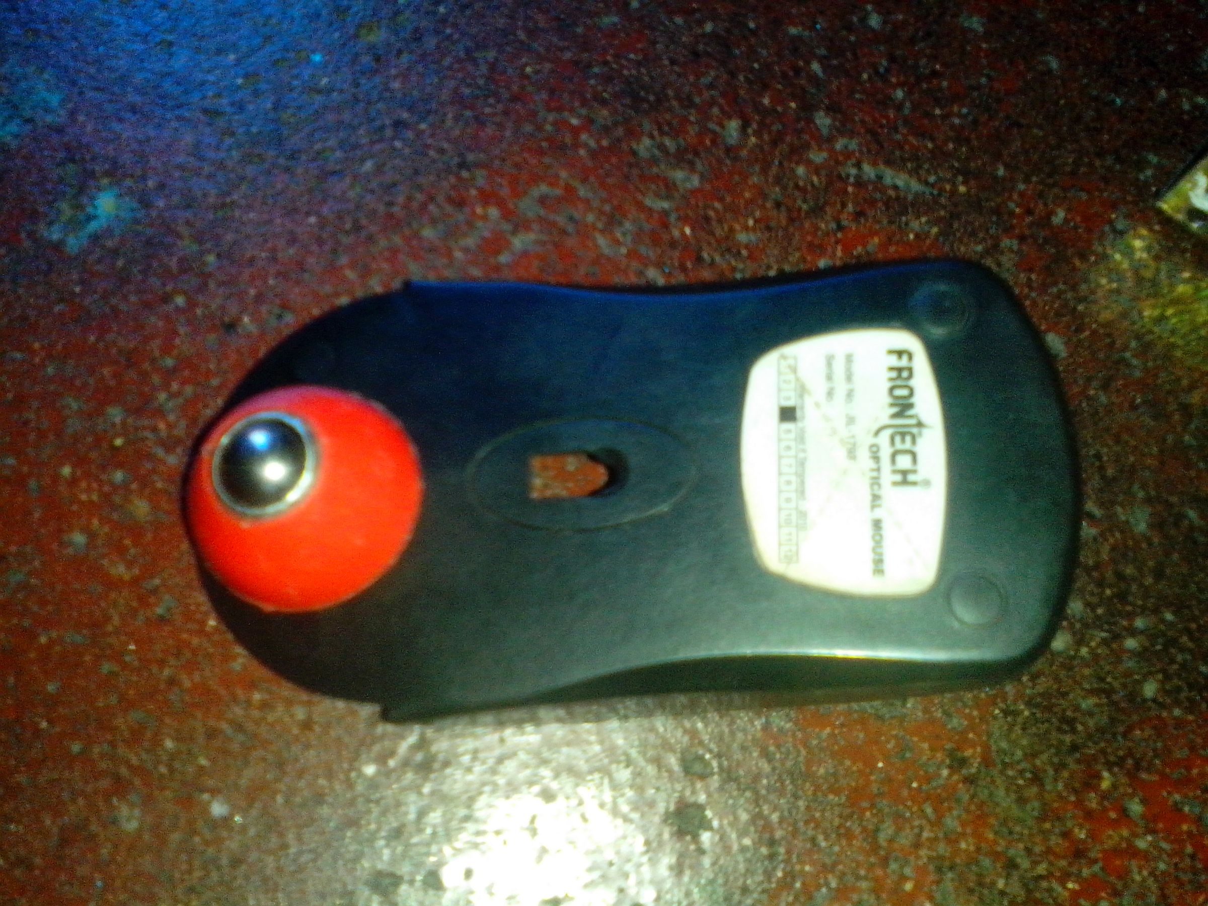 Autonomous Line Follower Robot : 6 Steps - Instructables