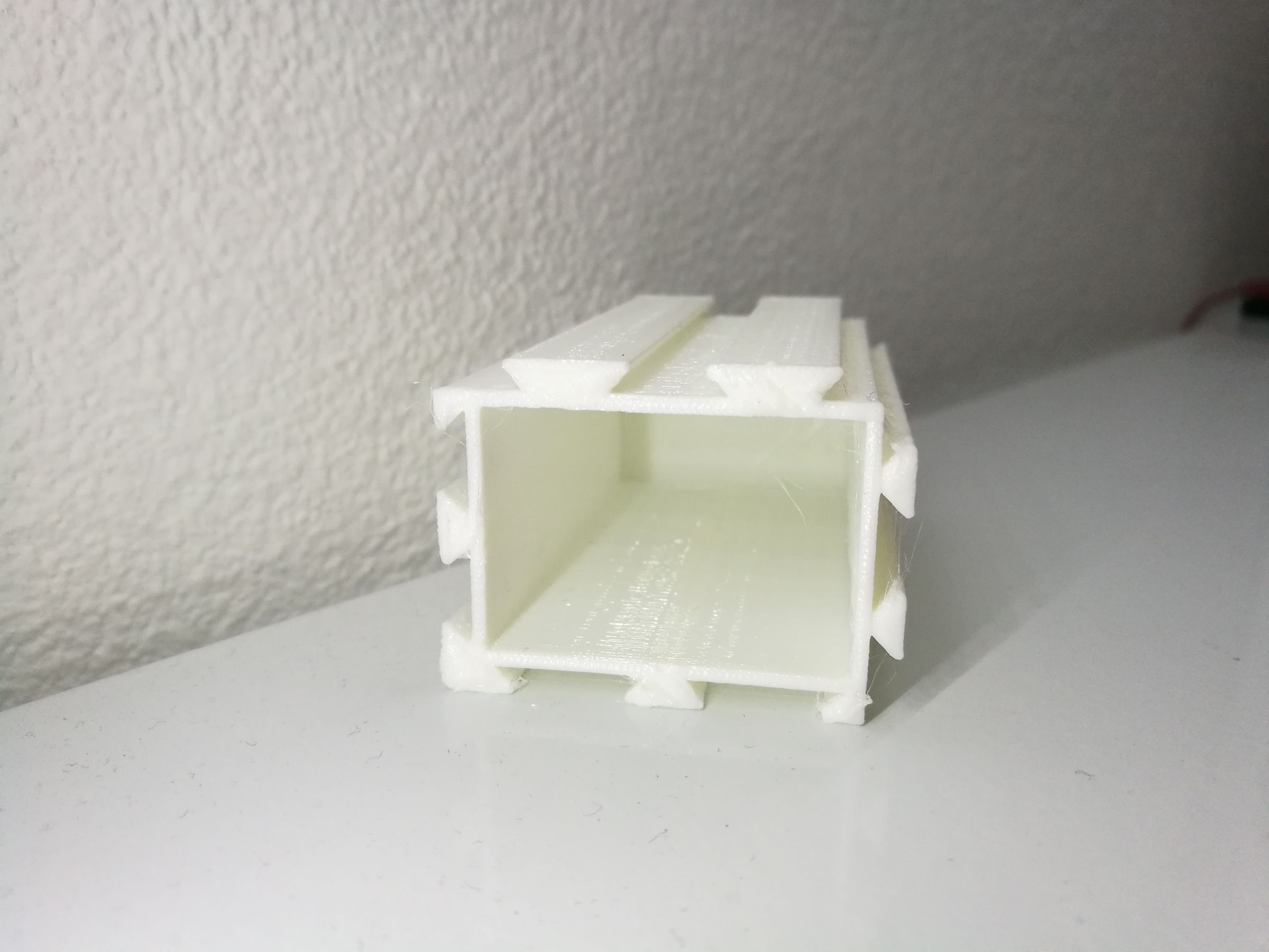 How to Design a 3D-Printable Box : 4 Steps (with Pictures) - Instructables