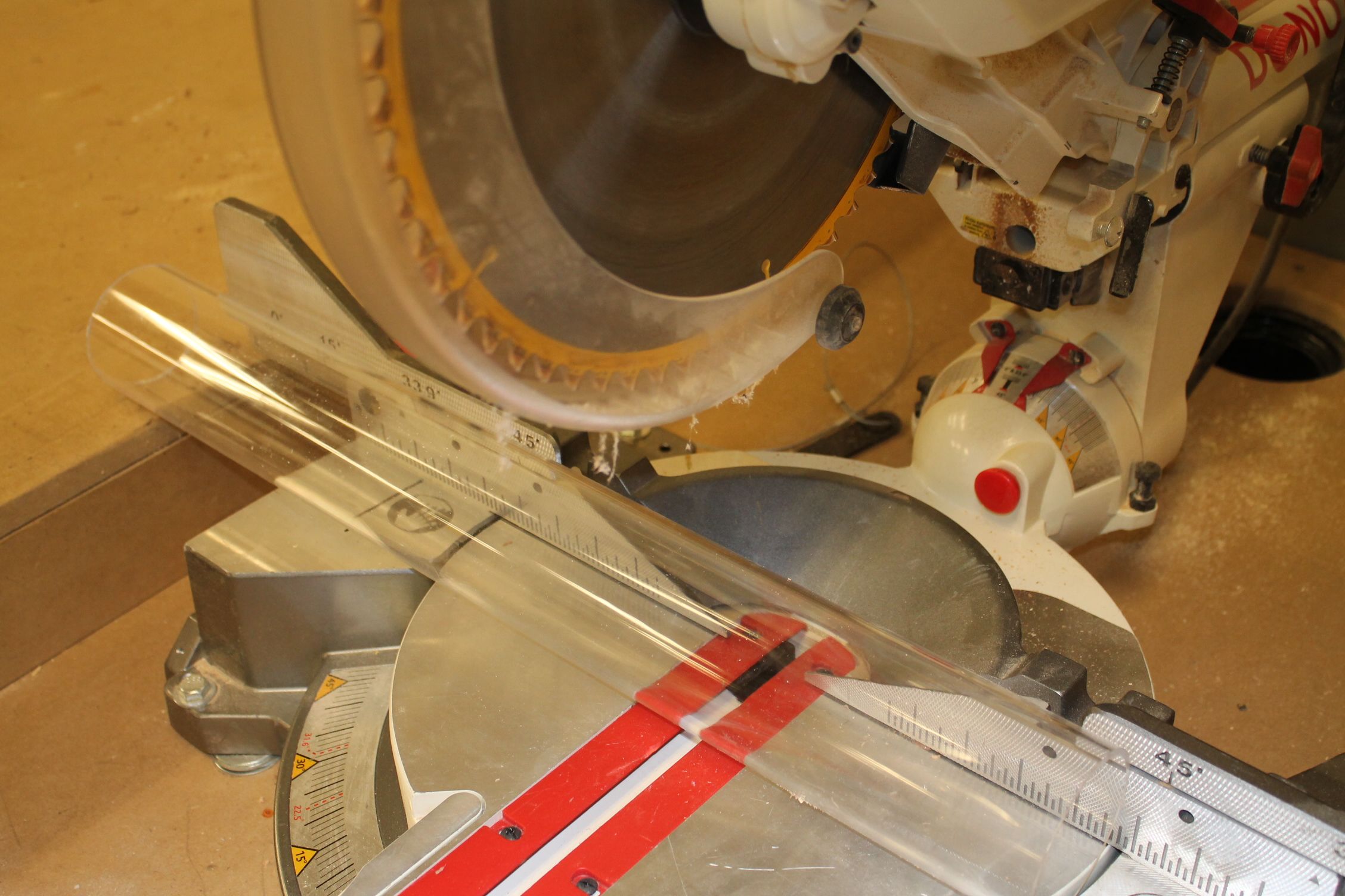 Laser Cut Helical Springs : 15 Steps (with Pictures) - Instructables