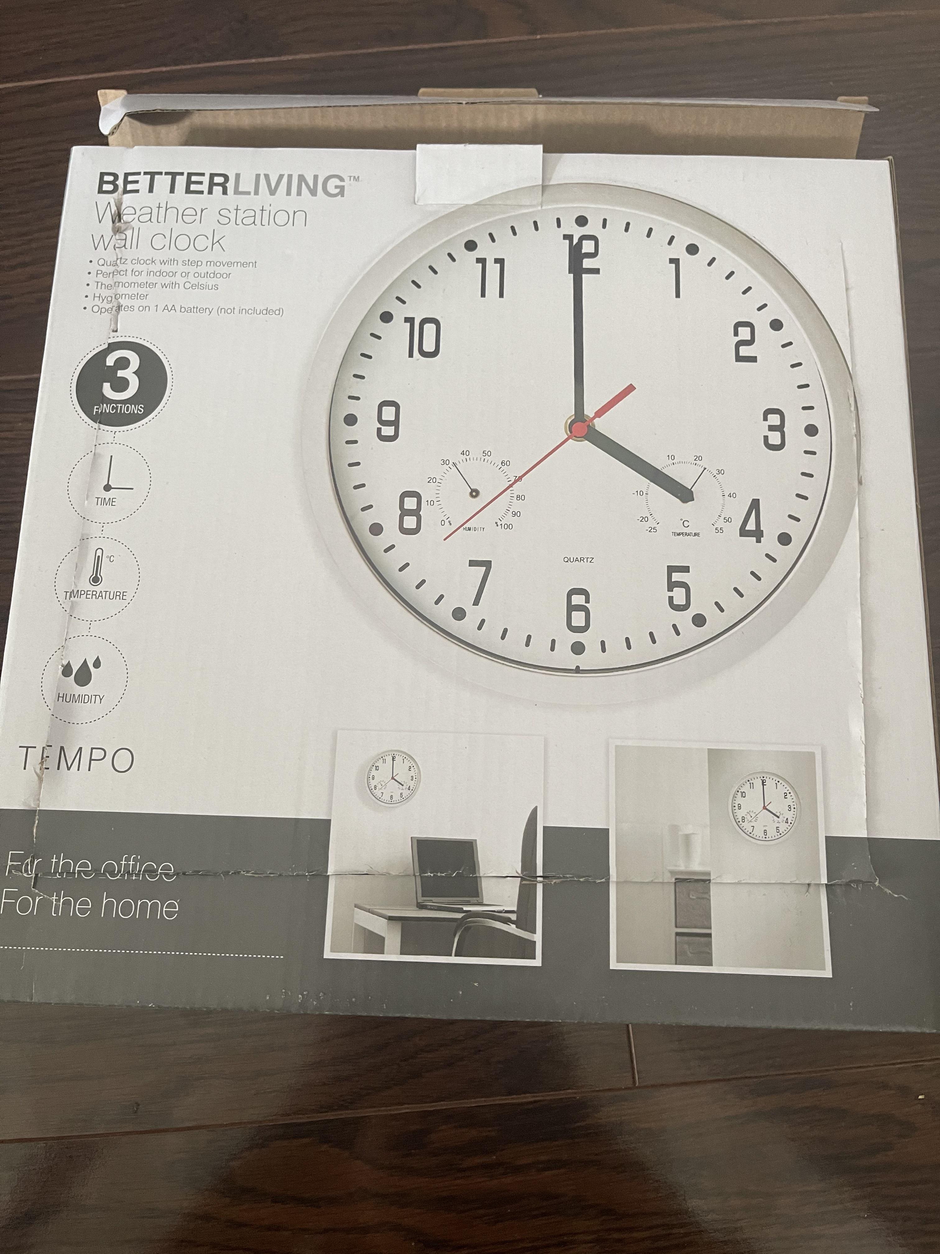 Solar Toaster : 7 Steps - Instructables