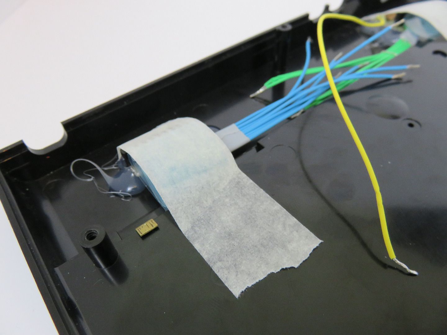 Speccy-fi Your Pi : 3 Steps - Instructables