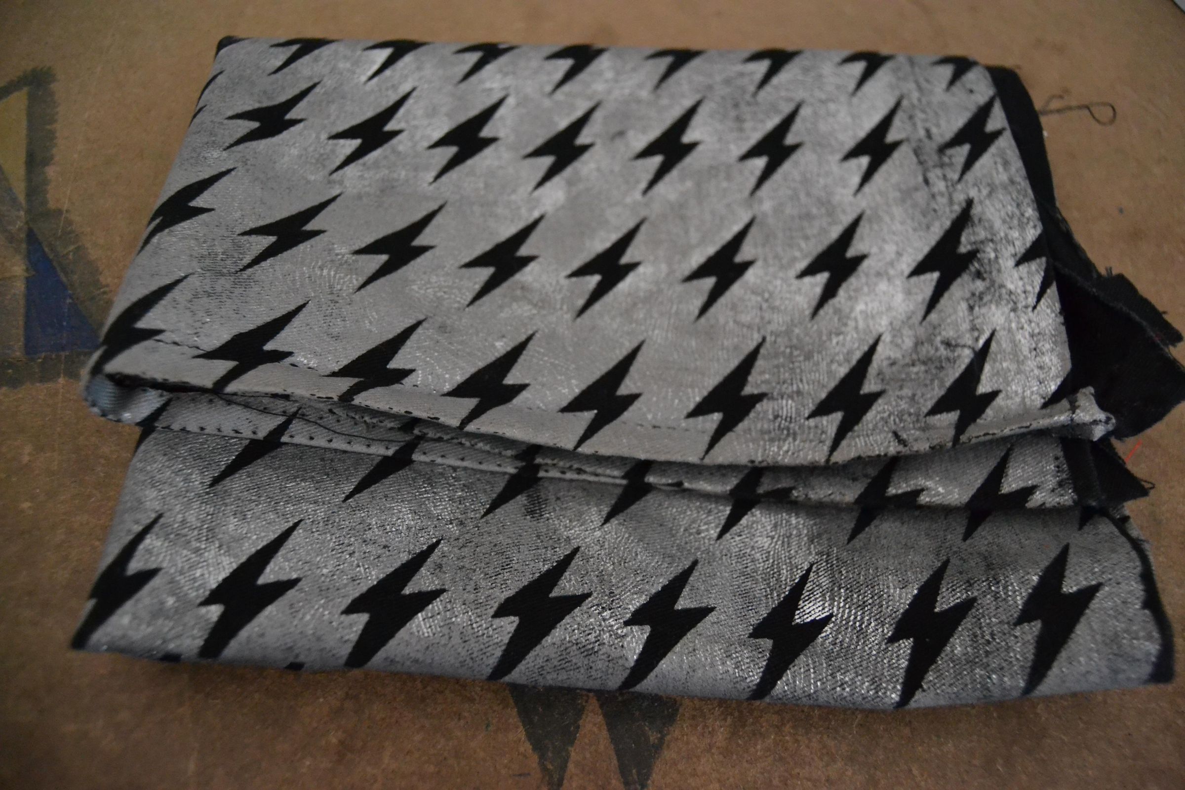 Sew a Laptop Bag : 7 Steps (with Pictures) - Instructables