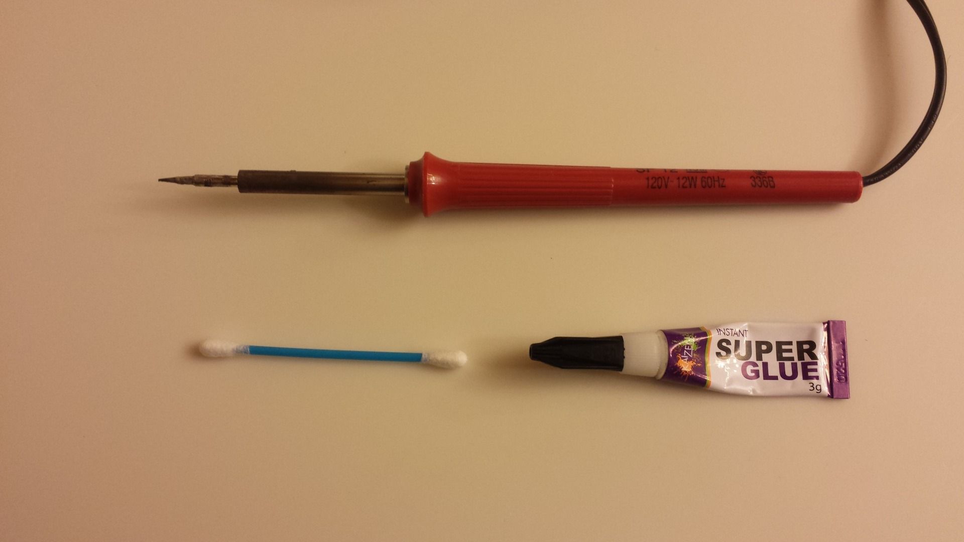 3D Printed Earbuds : 15 Steps (with Pictures) - Instructables