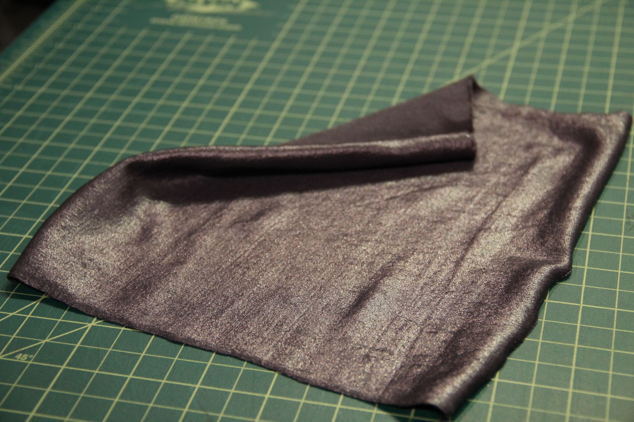 Game Boy Dress : 10 Steps (with Pictures) - Instructables