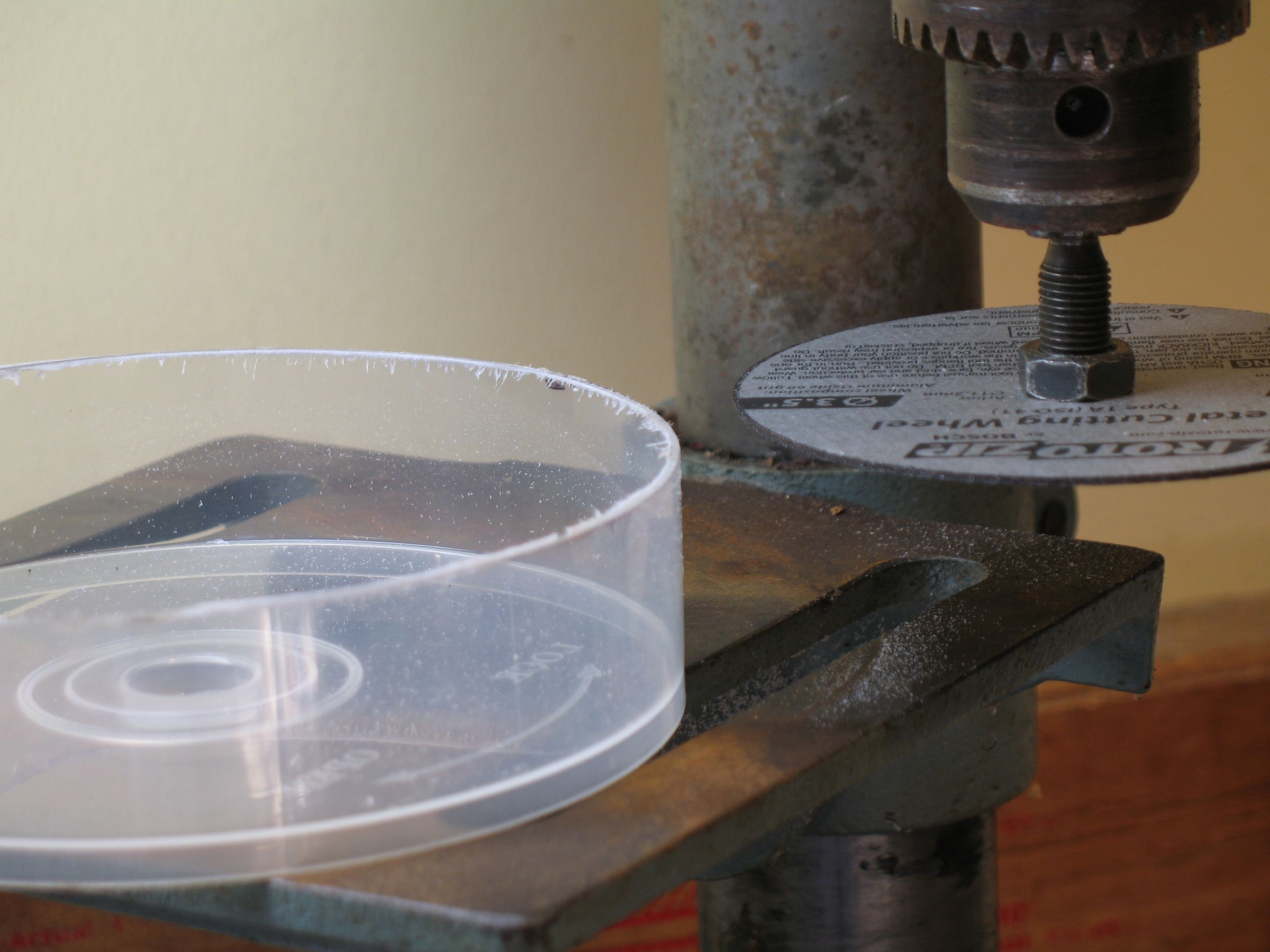 The Stirling Engine, Absorb Energy From Candles, Coffee, and More! : 12 ...