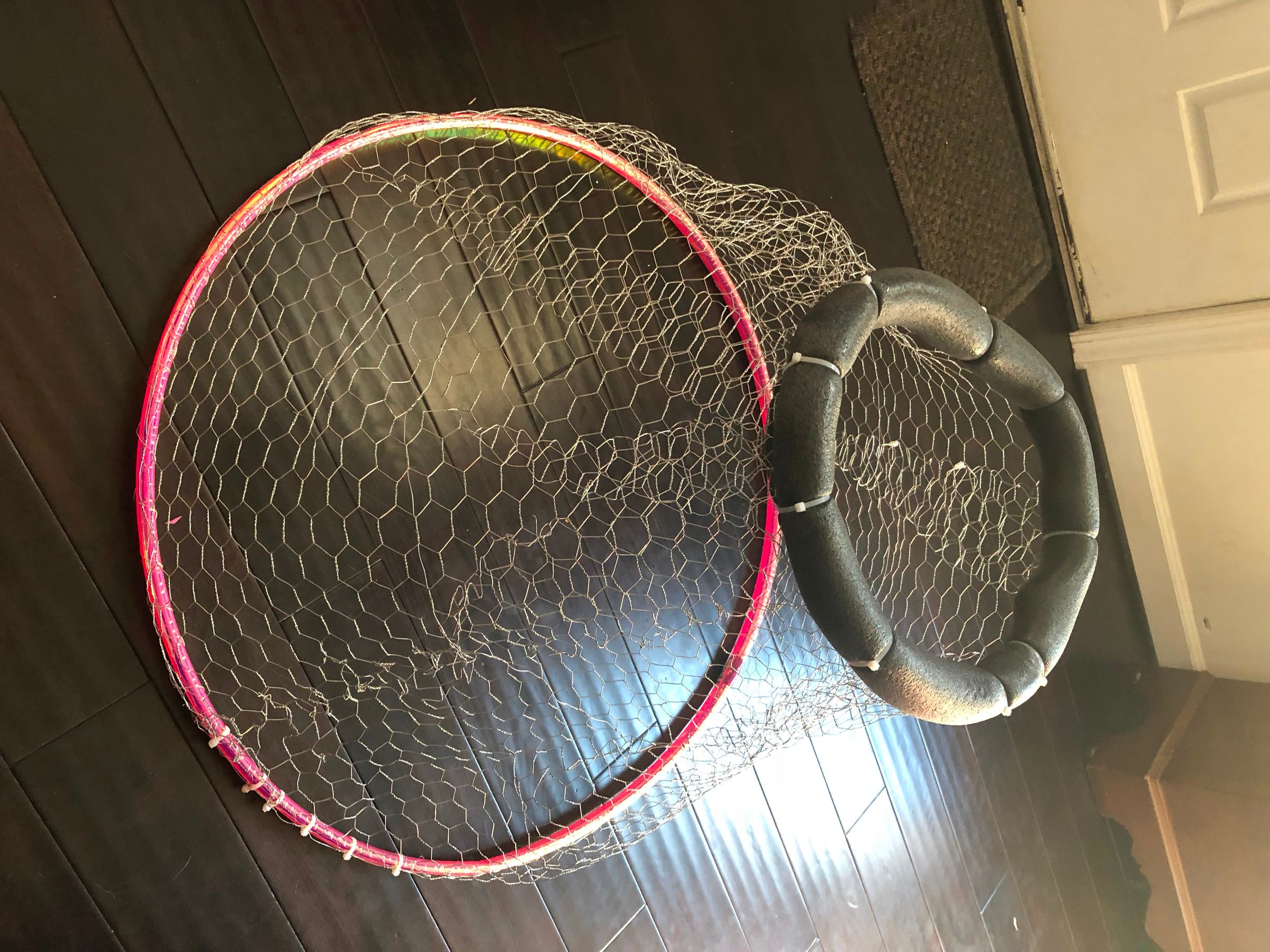 Coral Reef Costume : 7 Steps (with Pictures) - Instructables