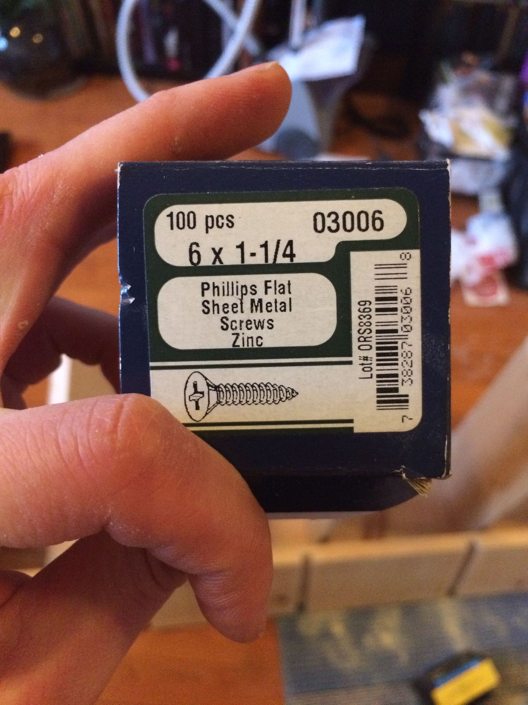 Super SIMPLE Secret Bookshelf Door & Book Unlock Mechanism : 9 Steps ...