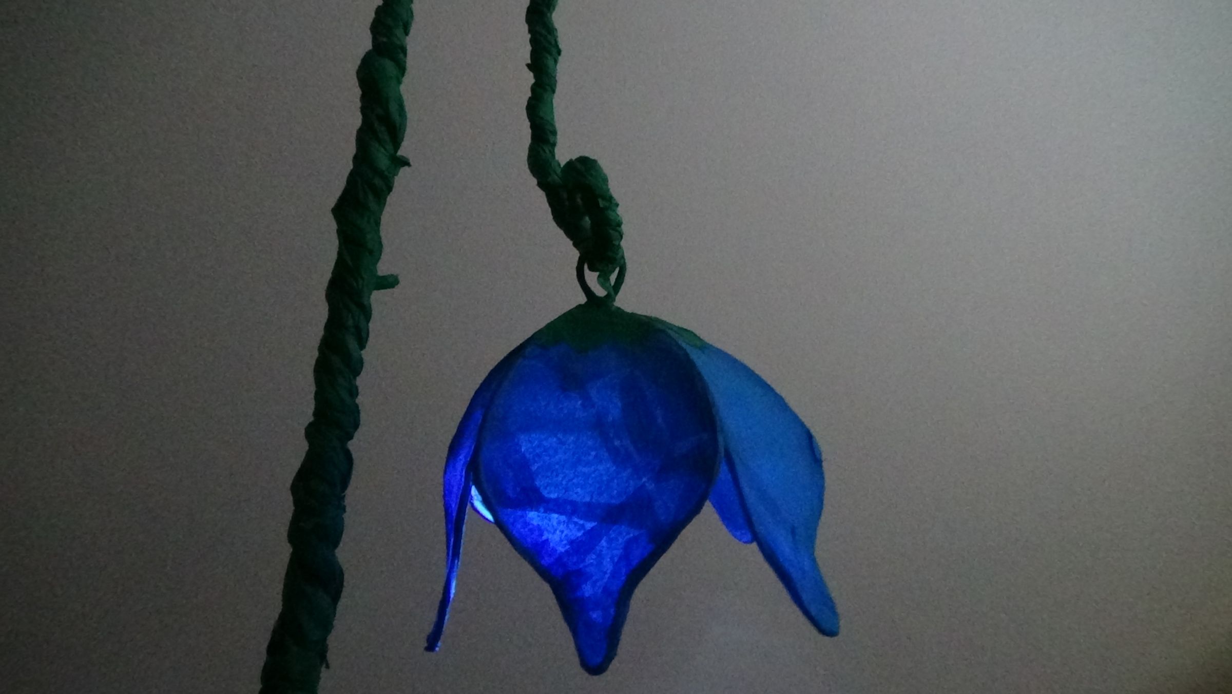 Fairy Staff - Instructables
