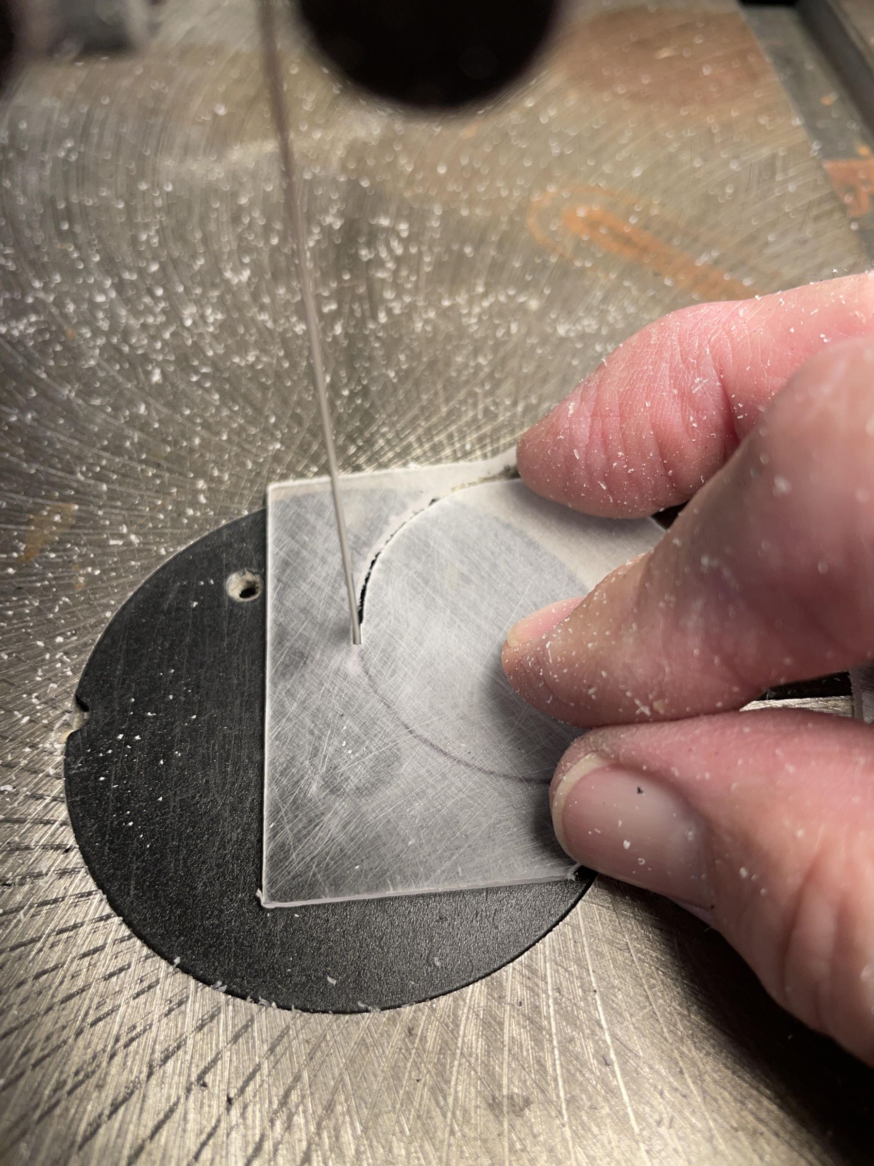 Adjustable Multi-Color LED Orb (No Arduino Needed) : 15 Steps (with ...