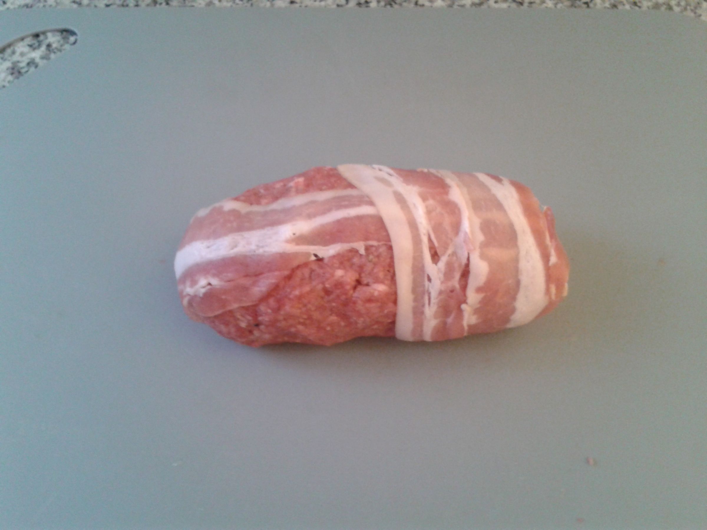 Bacon Piglets Recipe : 6 Steps (with Pictures) - Instructables
