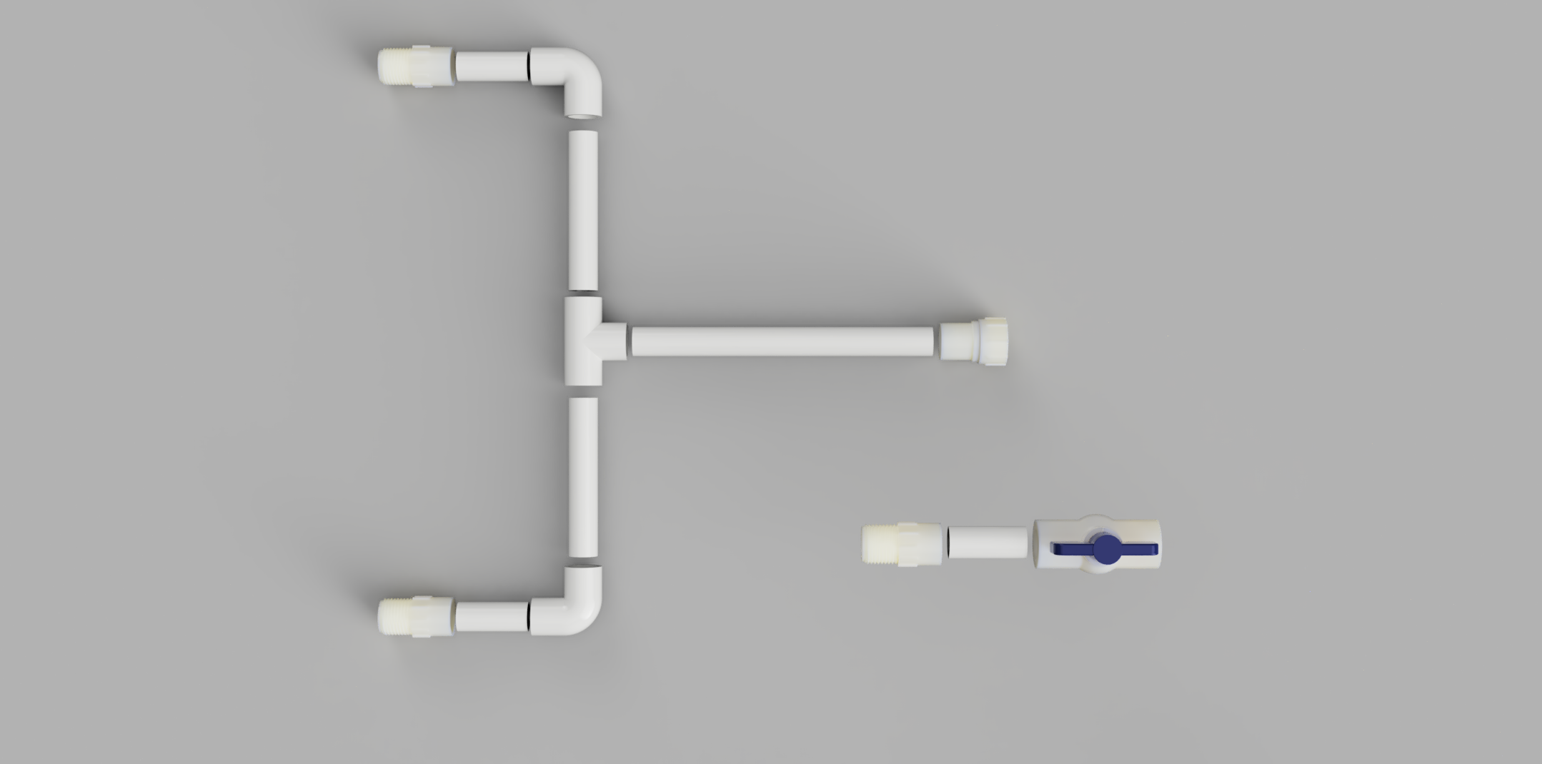 Pneumatic Jetski Lift (shop Vac Operated) : 6 Steps (with Pictures ...