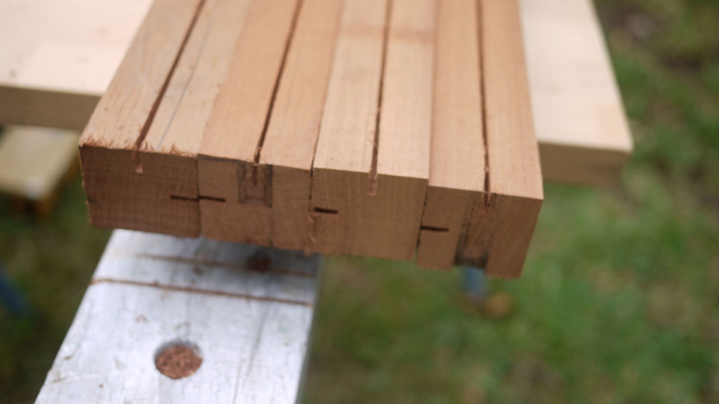 Industrial Fly Trap : 22 Steps (with Pictures) - Instructables