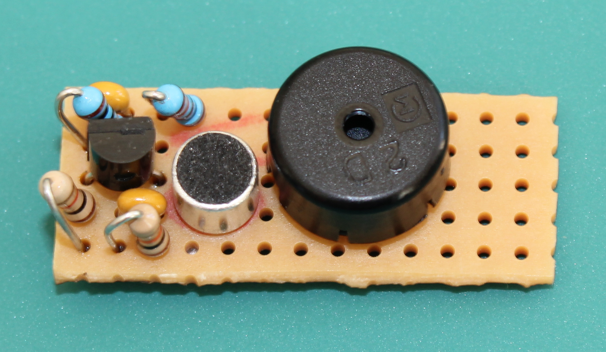 Mechanized Android Figure : 9 Steps (with Pictures) - Instructables