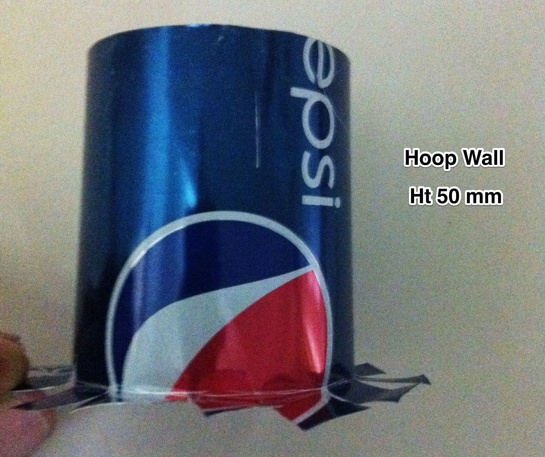 Homemade Alcohol Stoves : 11 Steps (with Pictures) - Instructables