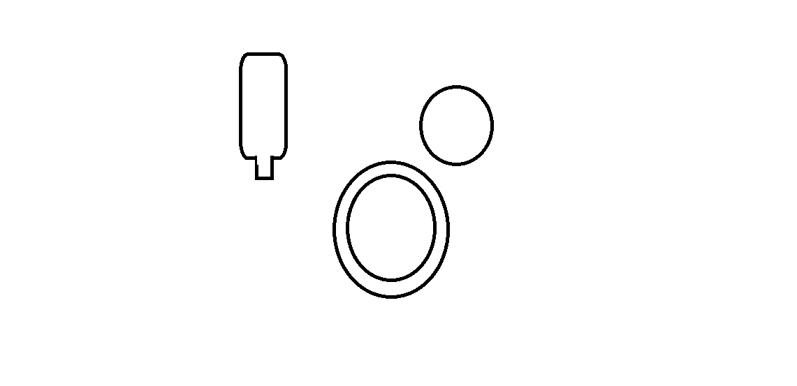 How to Make a Easy Test Dummy - Instructables