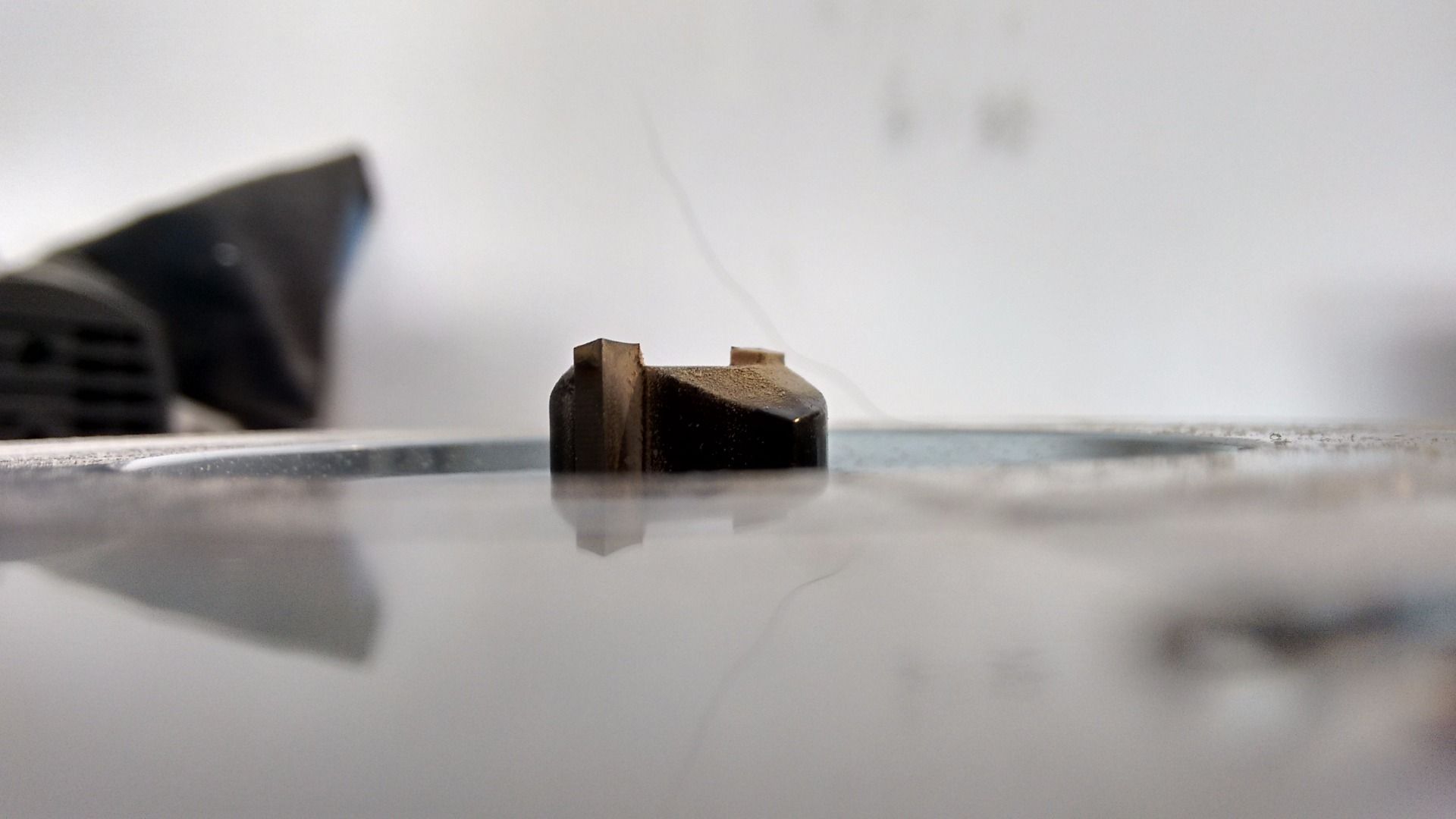 Wax Tablet : 8 Steps (with Pictures) - Instructables