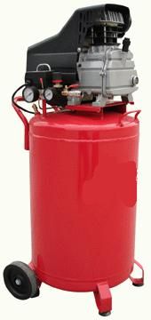 Hacking Your Air Compressor for Fast Fill Up : 5 Steps - Instructables