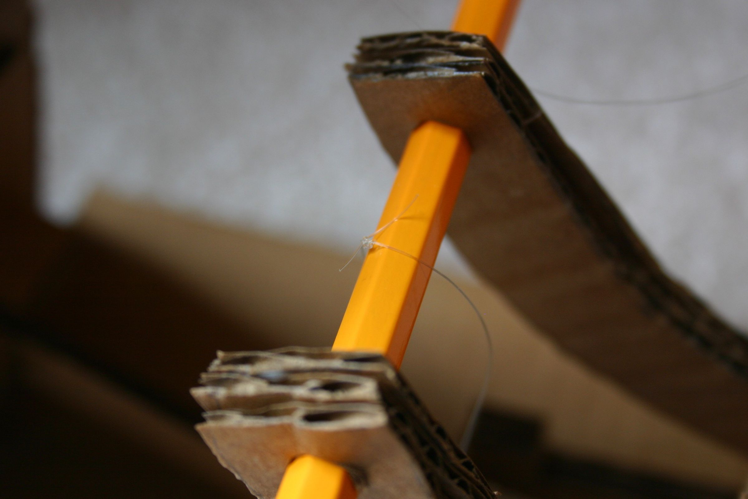 Floating Table Top : 33 Steps (with Pictures) - Instructables