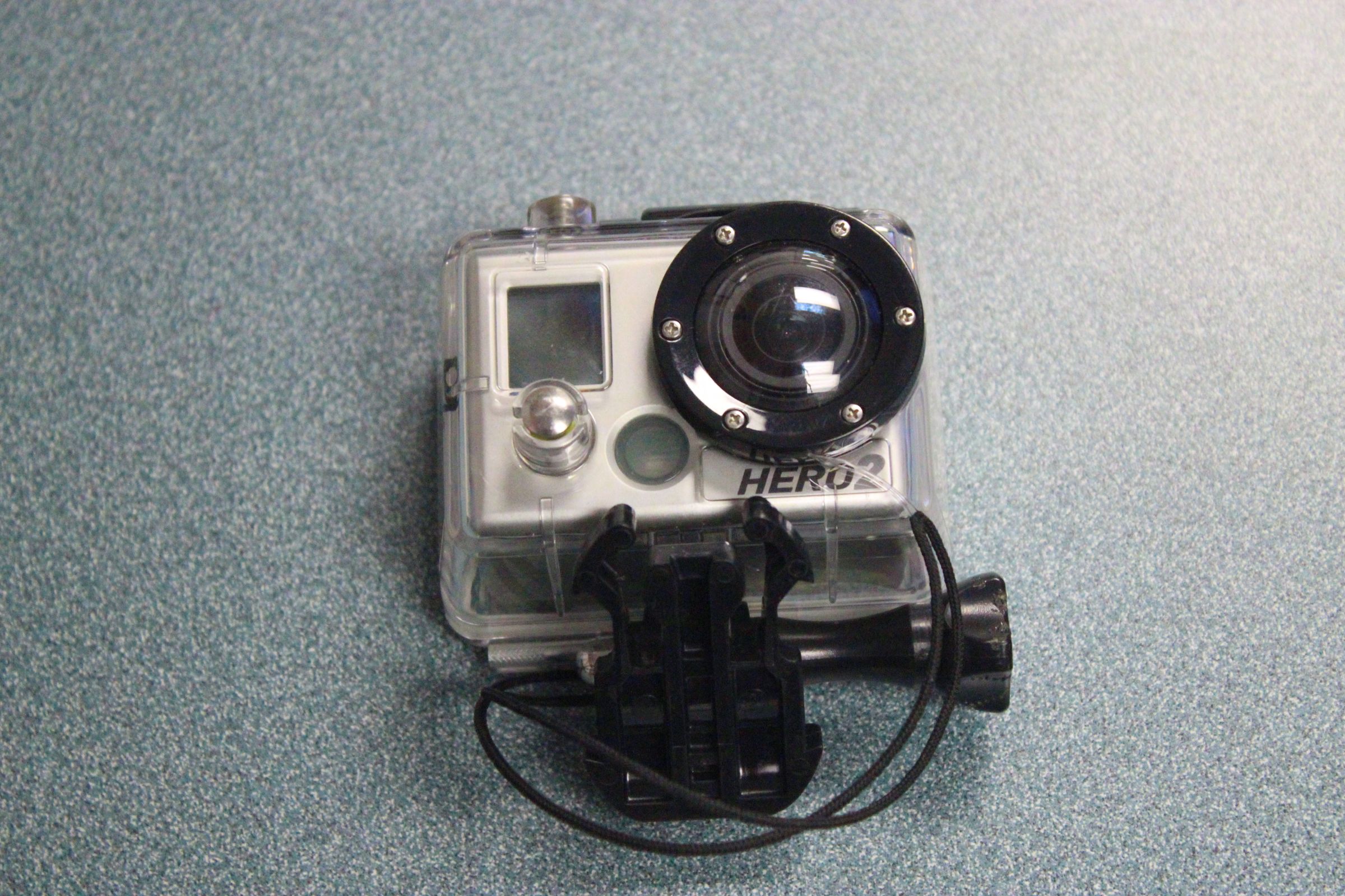 How to Make a Customizable Weather Balloon : 12 Steps - Instructables