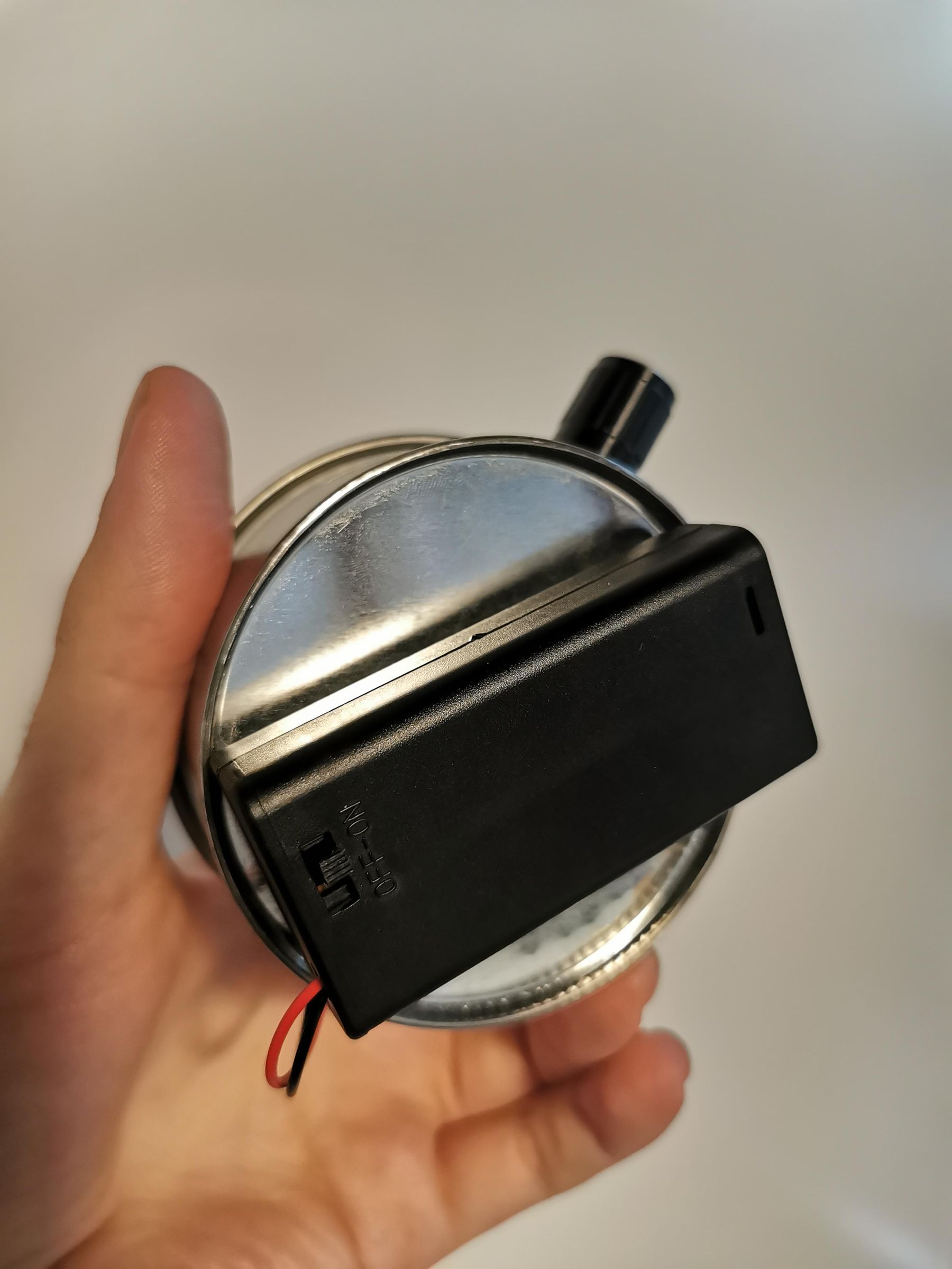 RPicoG Dice - a Very Easy Electronic Dice Collection for Every RPG ...