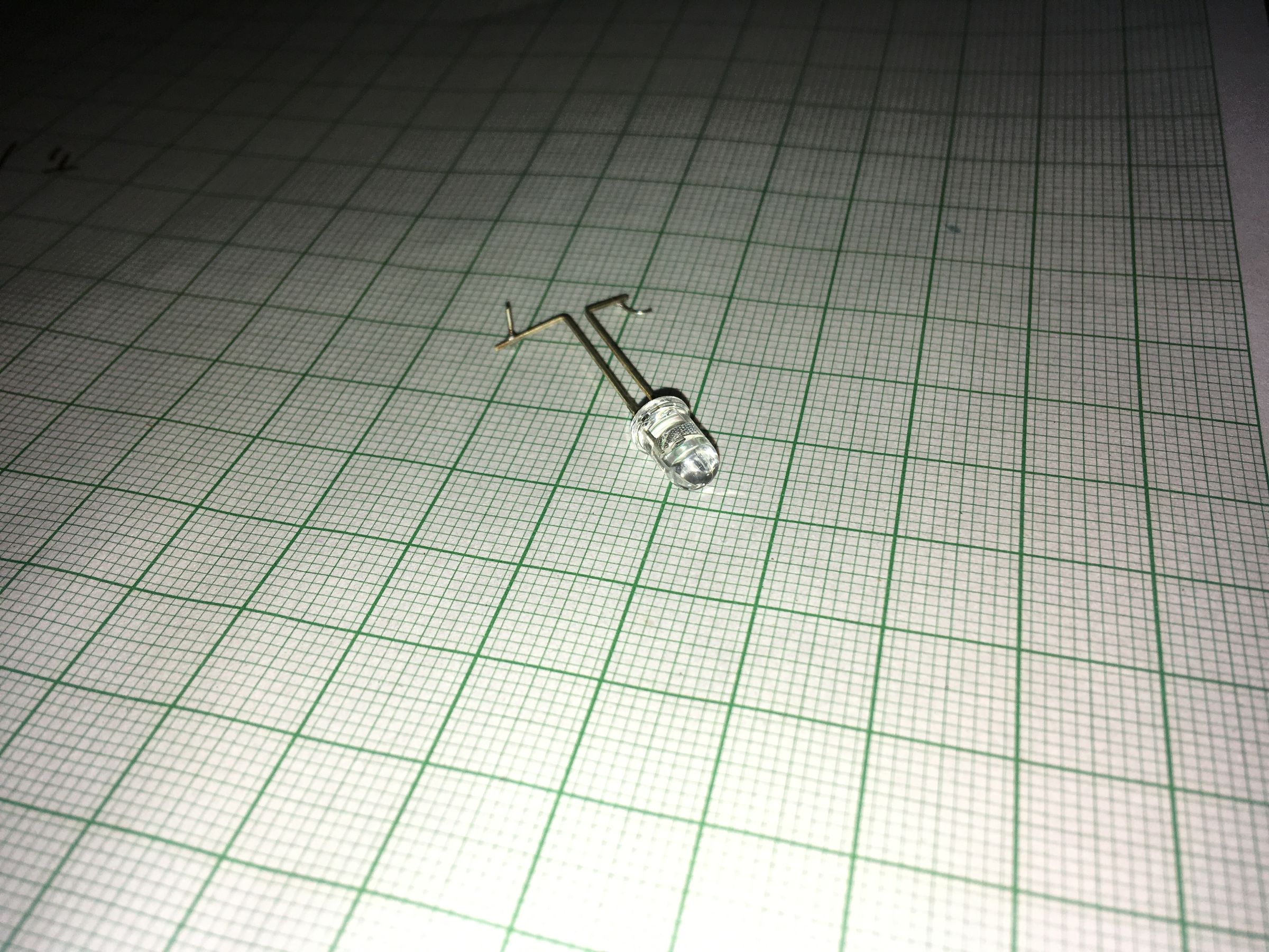 Simple RPM Meter Using Cheap Modules : 8 Steps - Instructables