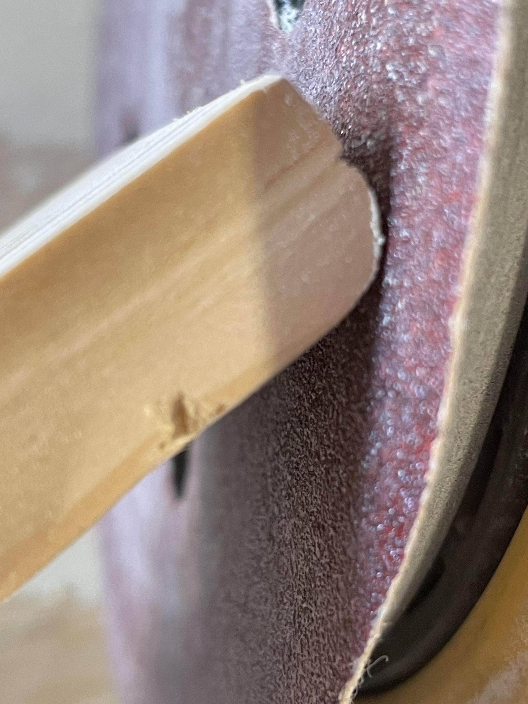 ROLLING BALL TRACK WITH BALL ELEVATOR : 6 Steps (with Pictures ...