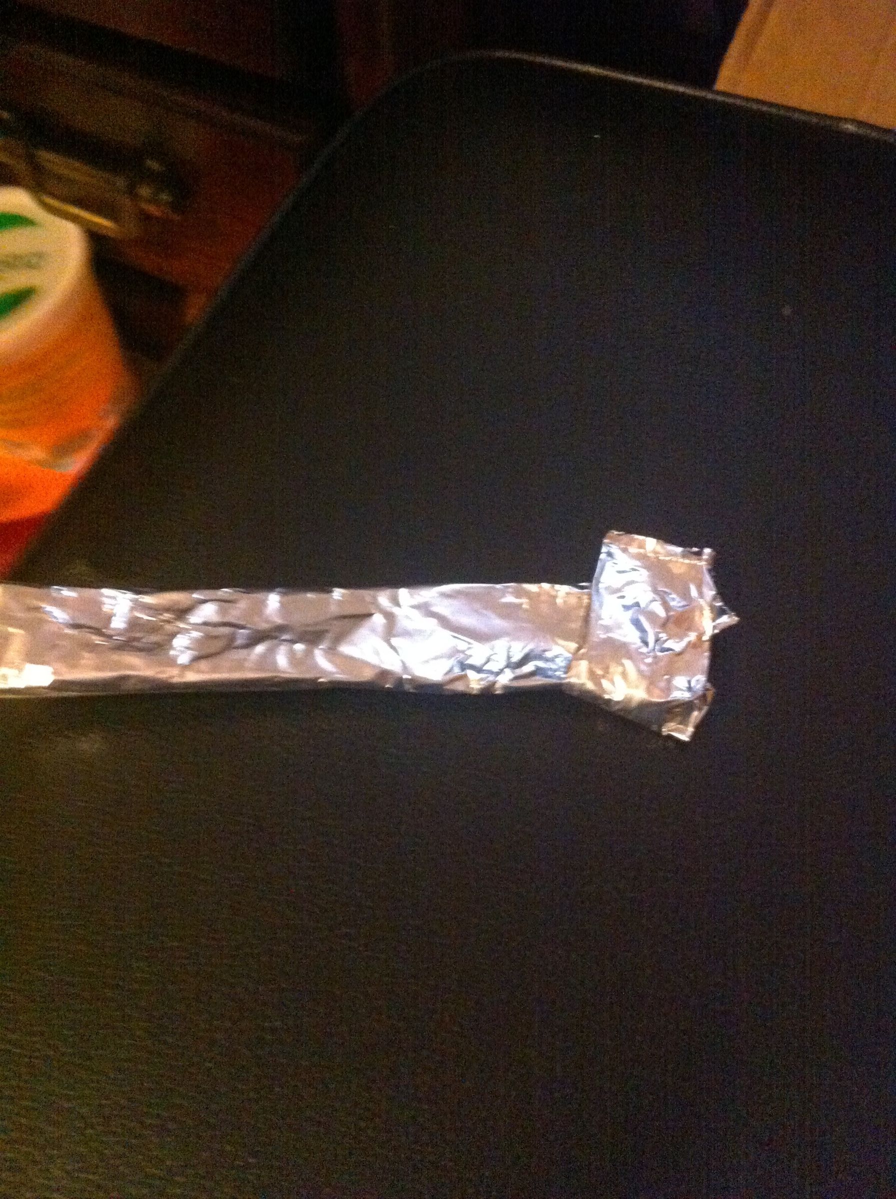 Alien Antenna Head Band : 4 Steps - Instructables