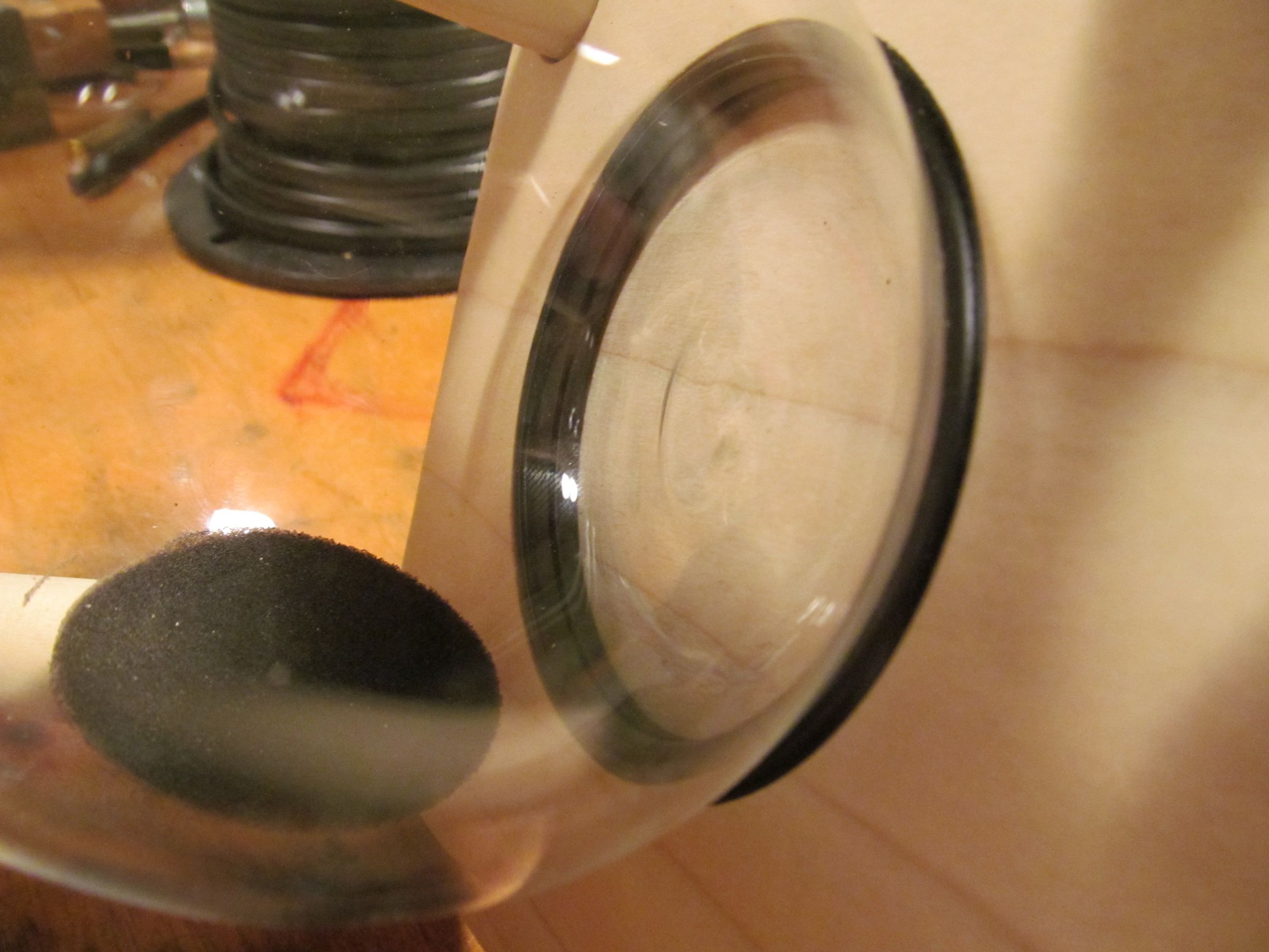 Make an Hourglass Case : 7 Steps (with Pictures) - Instructables