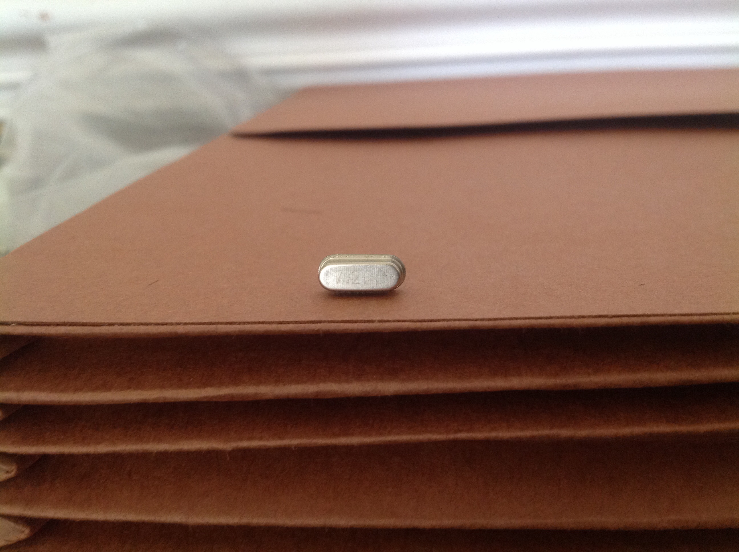 How to Make an Arduino Antenna : 6 Steps - Instructables