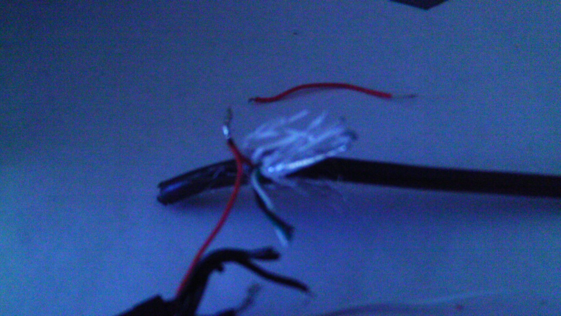 How to Make a 9 Pin Male Usb to Dual Usb Cable : 7 Steps - Instructables