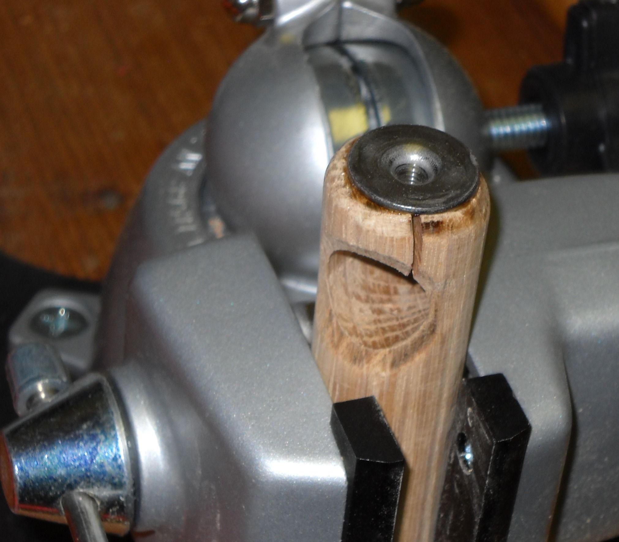 Adapted Pen/Marker Holder : 12 Steps (with Pictures) - Instructables