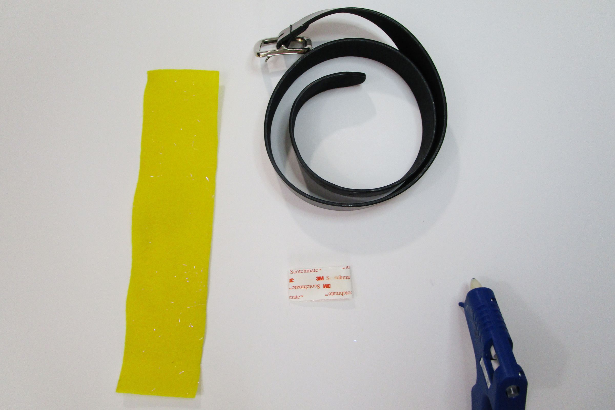 Superhero Lasso - Spool Knitting : 6 Steps (with Pictures) - Instructables
