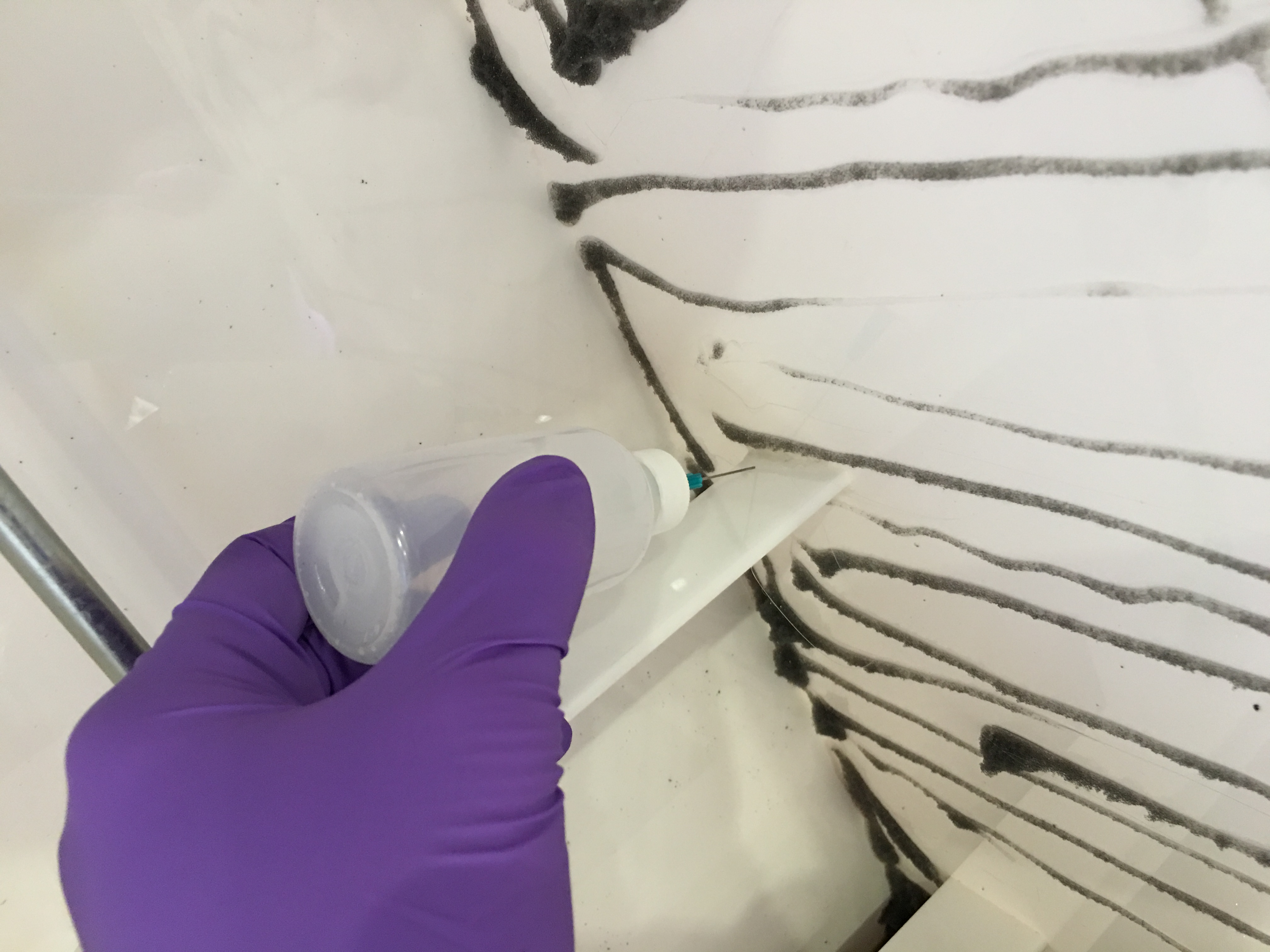 Sound Insulation Box : 11 Steps (with Pictures) - Instructables