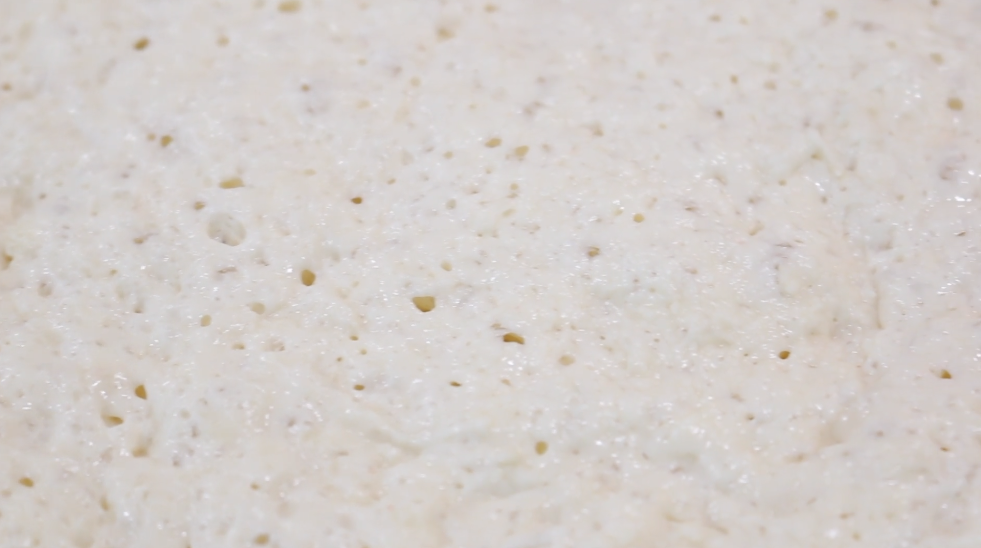 Lazy Man Bread | 4 Ingredients Bread Recipe | No Knead | No Machine ...