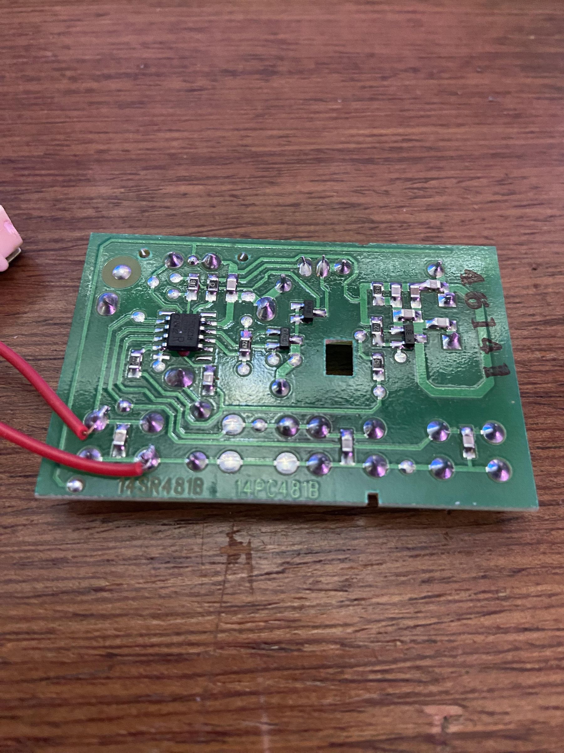 IoT Garage Door Monitor/Operator (From Anywhere!) : 13 Steps ...