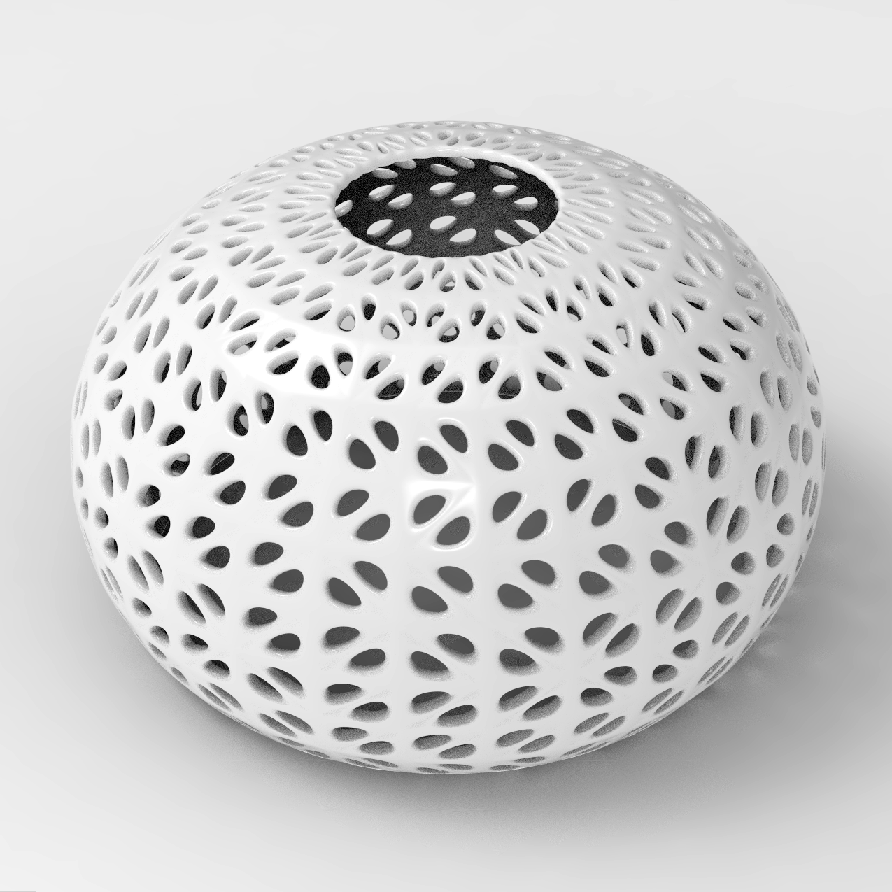 MAT 594X_Stackable and Nested Objects W/ Grasshopper : 4 Steps - Instructables