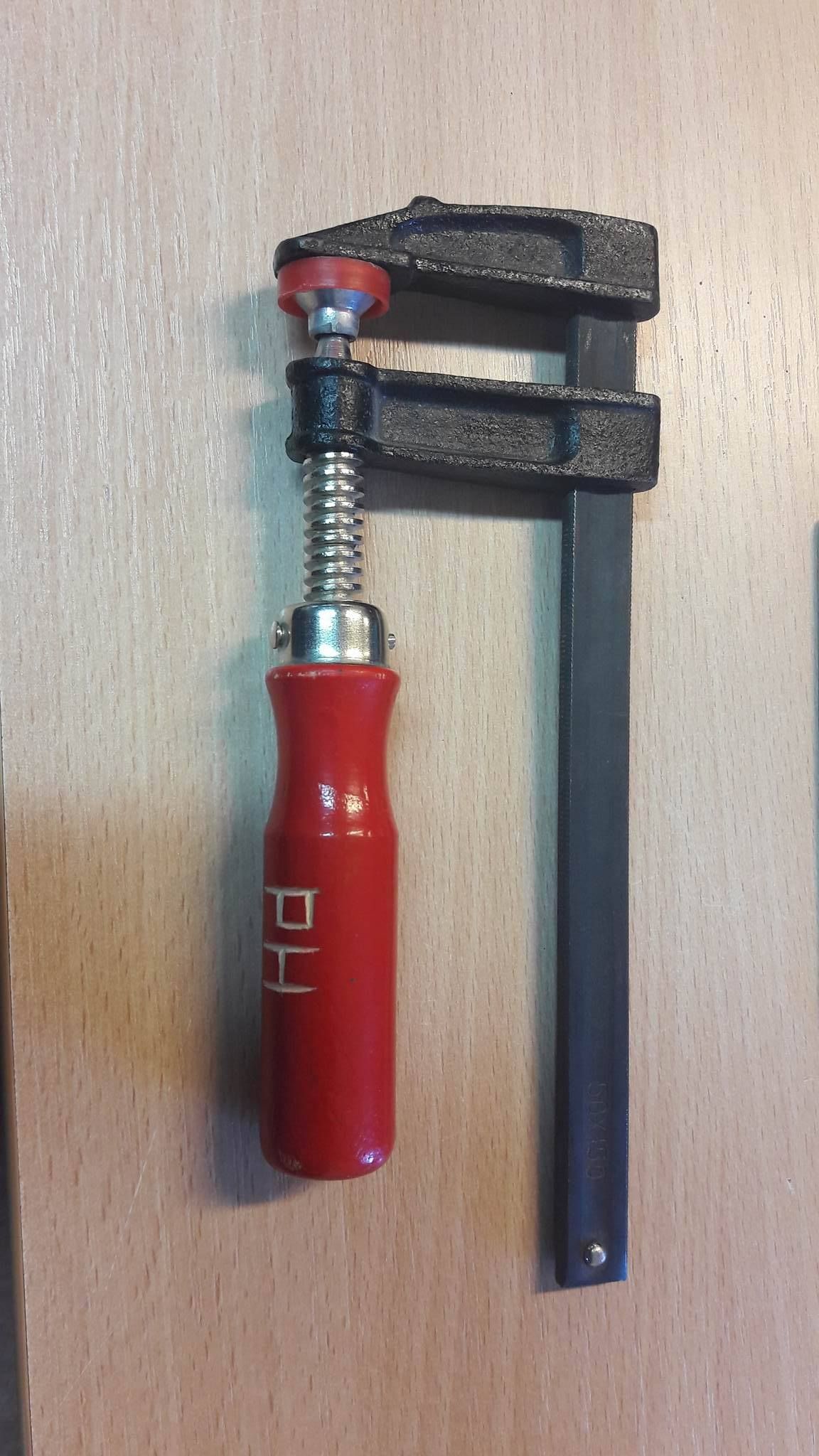 Stacking PhantomX Pincher Robot : 5 Steps (with Pictures) - Instructables