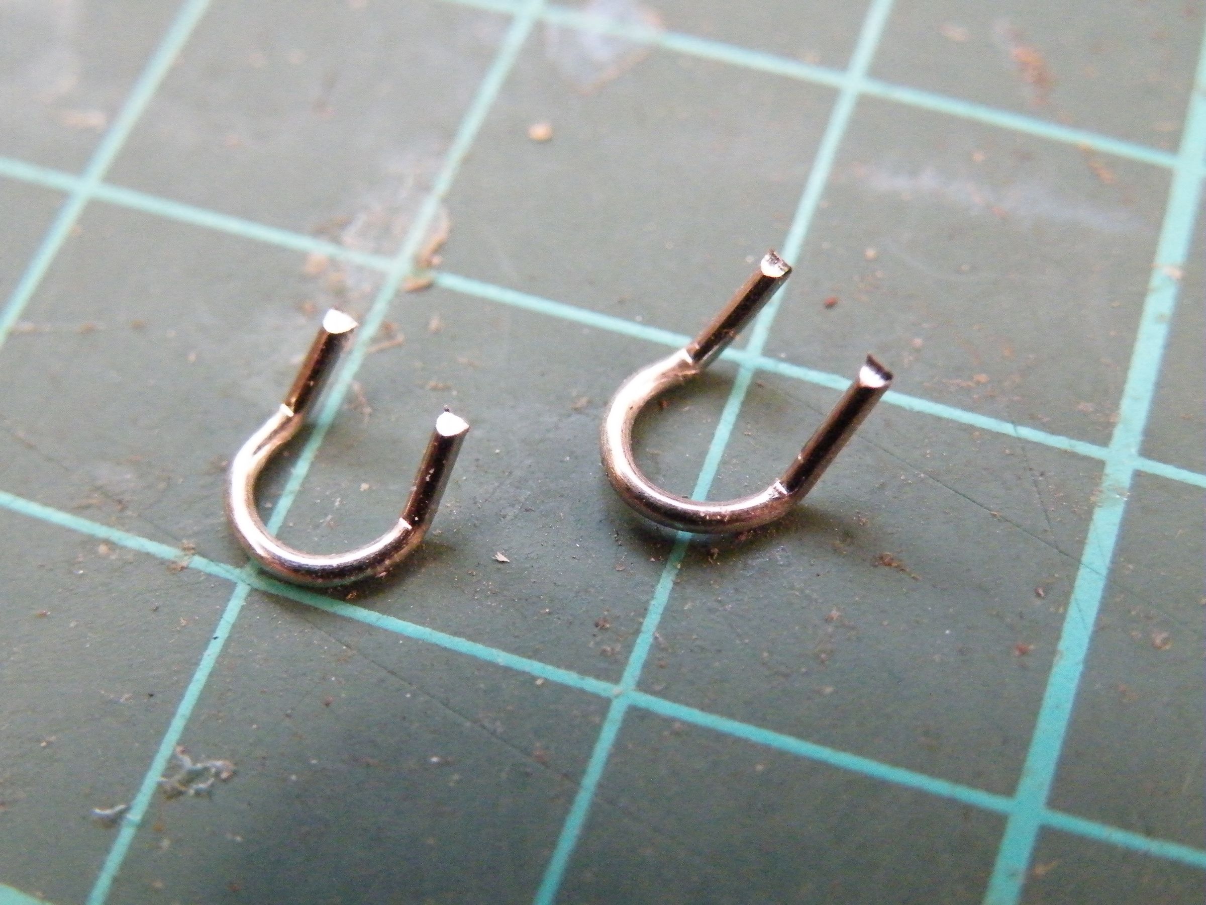 Coraline Button-Eyes : 4 Steps (with Pictures) - Instructables