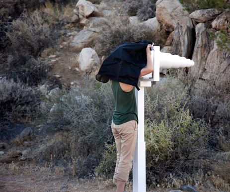 ScannerScope : 7 Steps (with Pictures) - Instructables