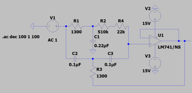 Designing a Functional ECG With Arduino Output : 7 Steps - Instructables