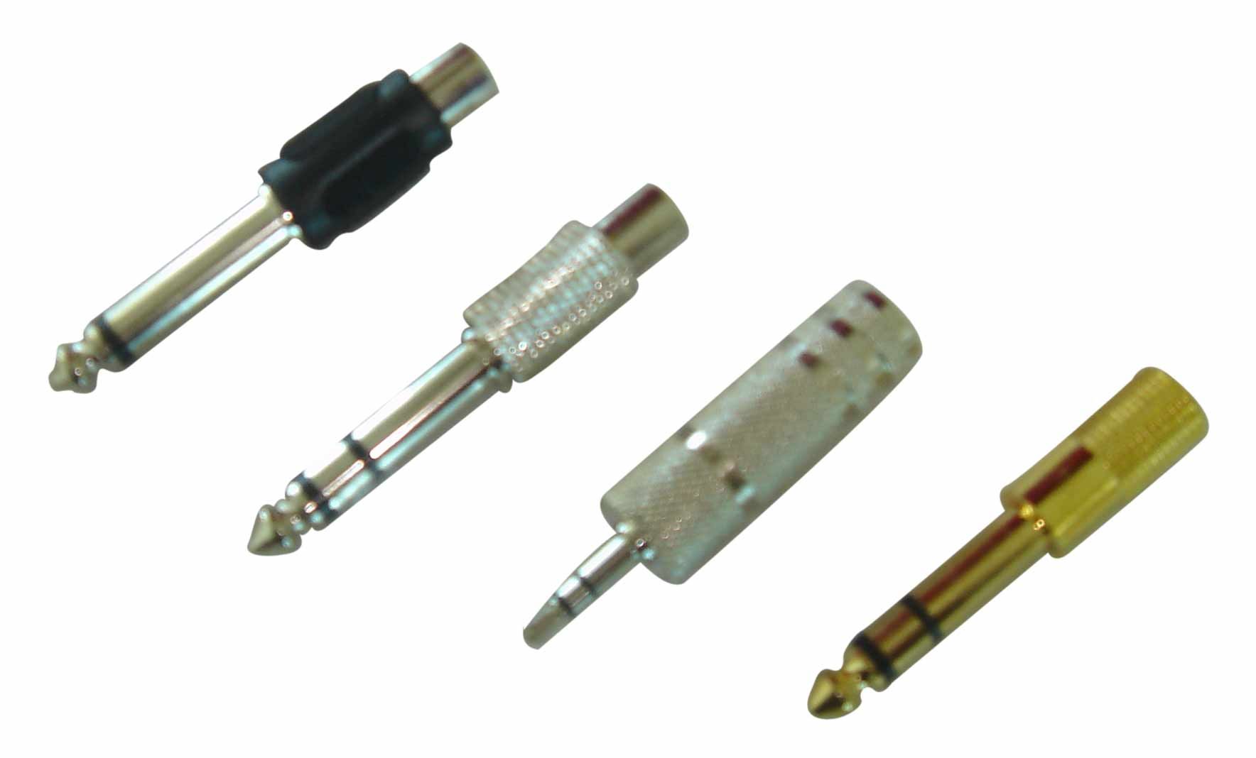 How to Get Free Electronic Samples : 9 Steps - Instructables